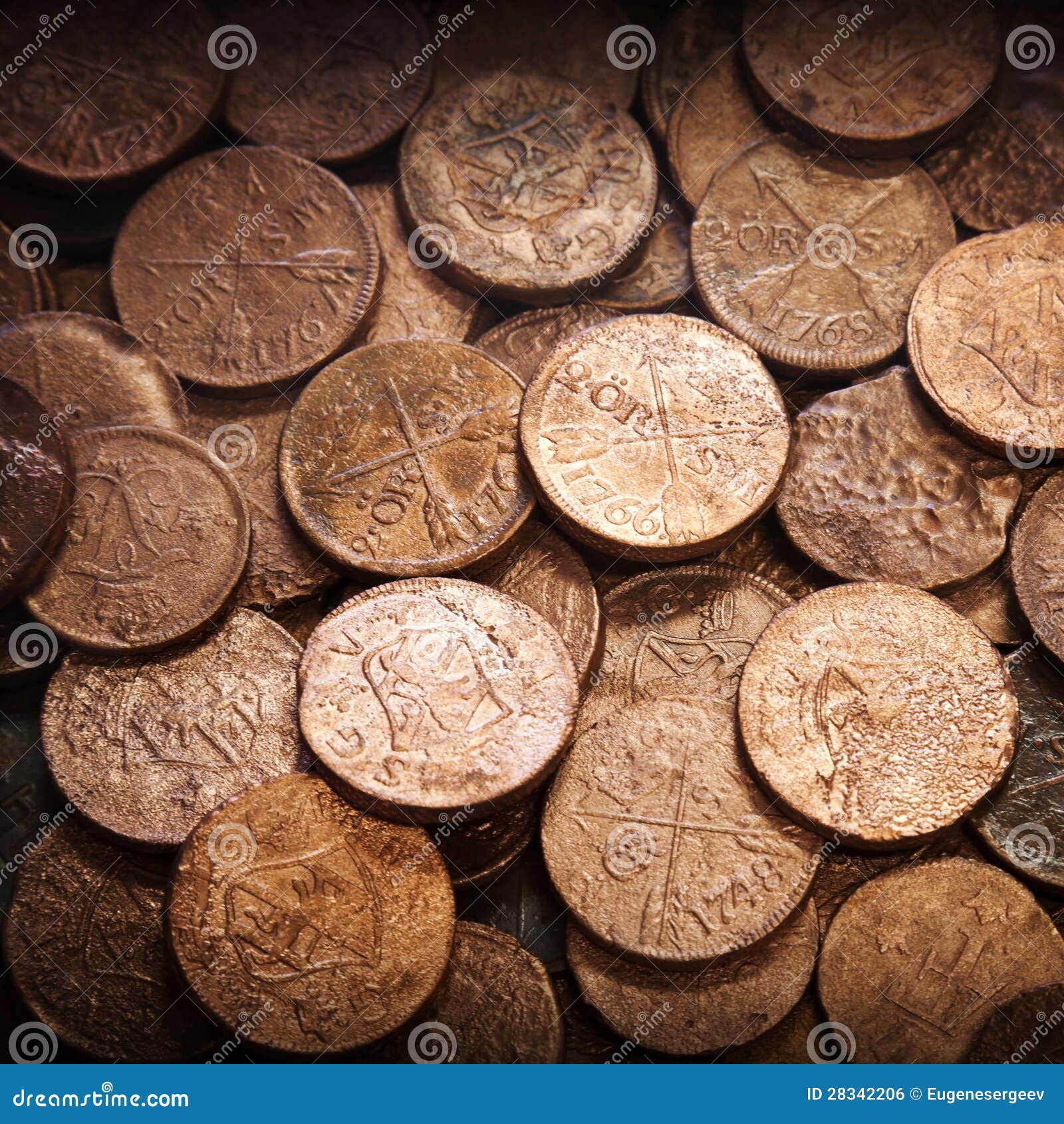 3,462 Old Coins Texture Stock Photos - Free & Royalty-Free Stock Photos ...