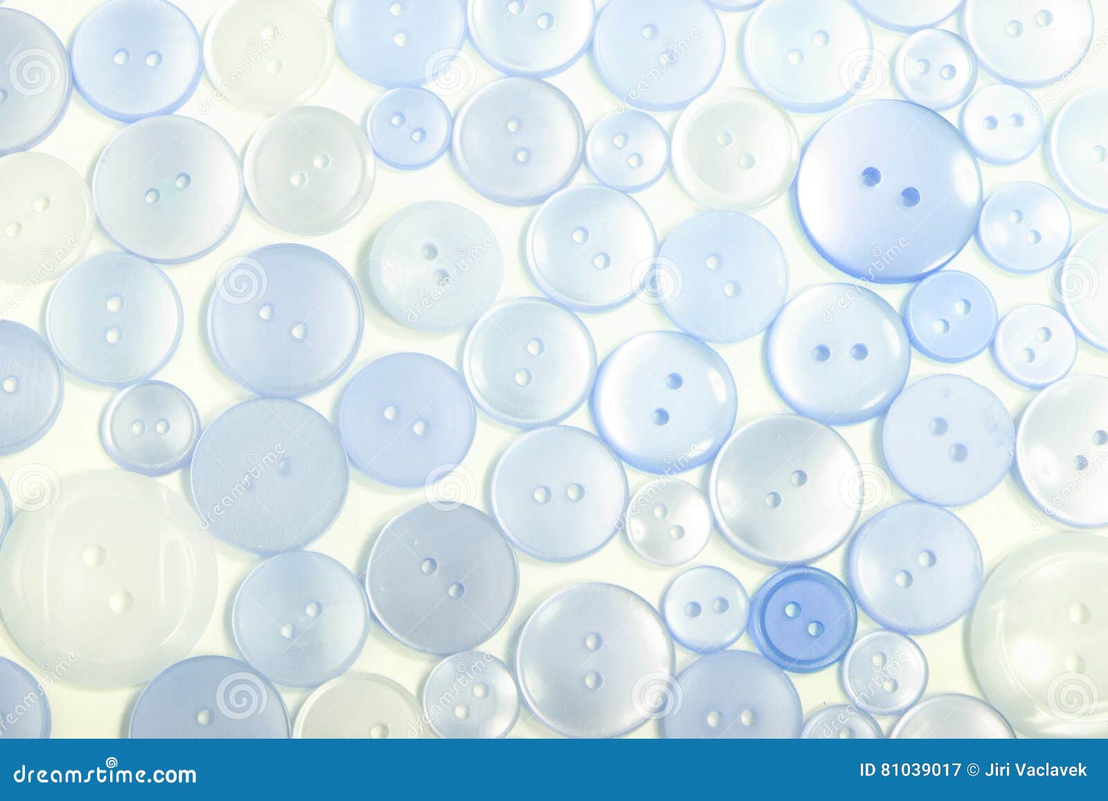 Old Color Buttons Background Stock Image - Image of texture, colorful ...