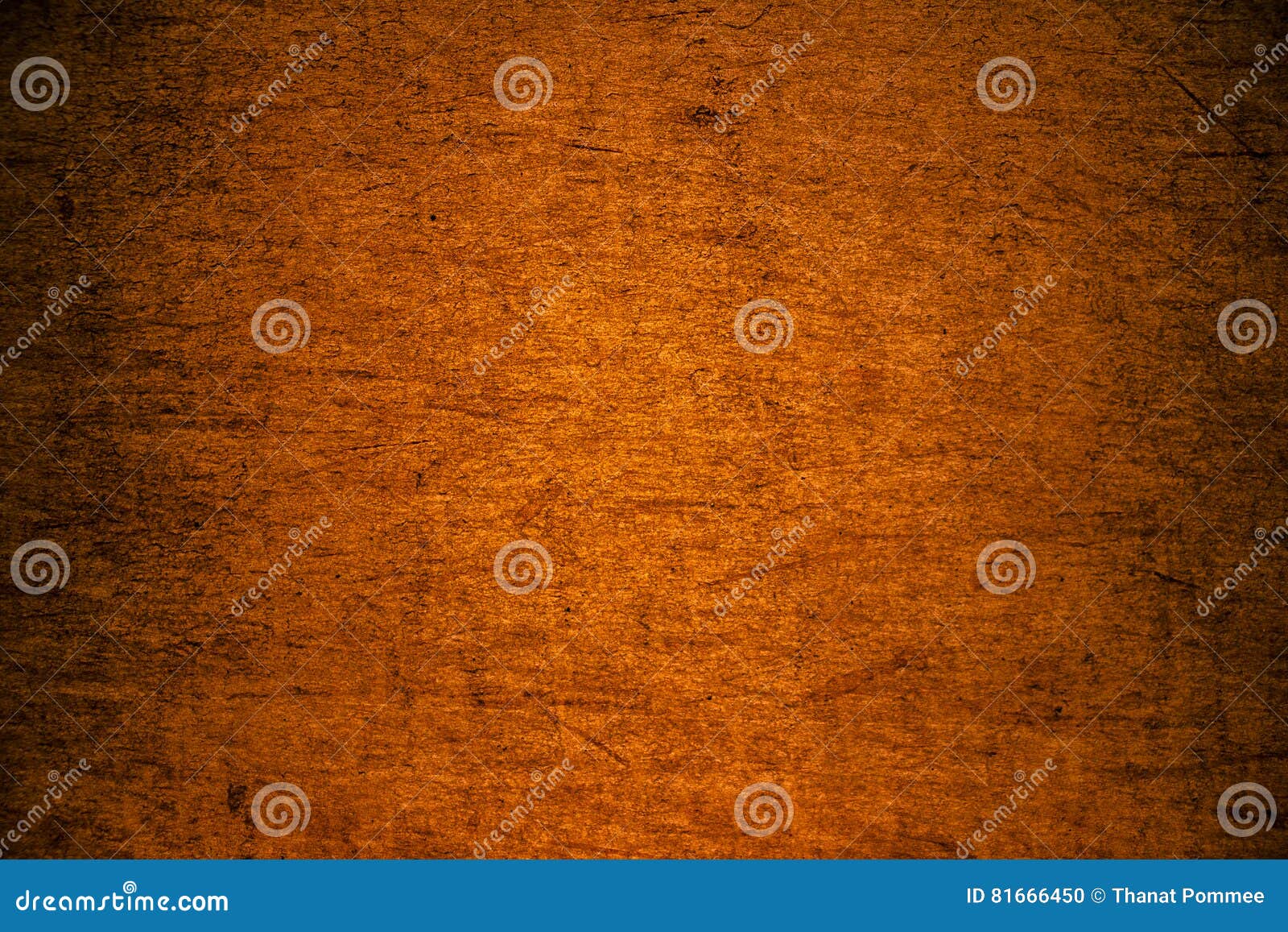 Old color image from dust. stock photo. Image of abstract - 81666450
