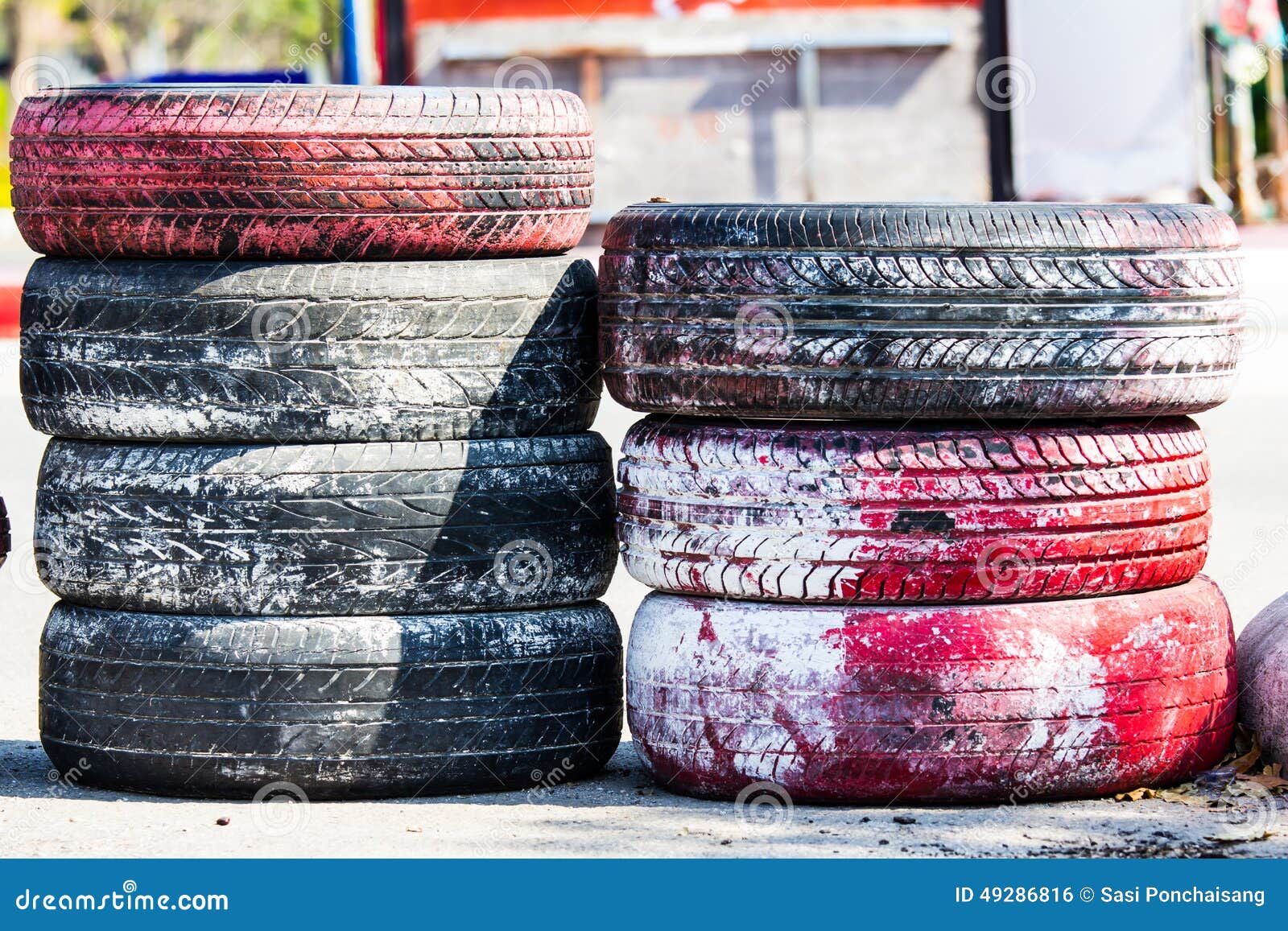 Rebber Stock Photos - Free & Royalty-Free Stock Photos from Dreamstime