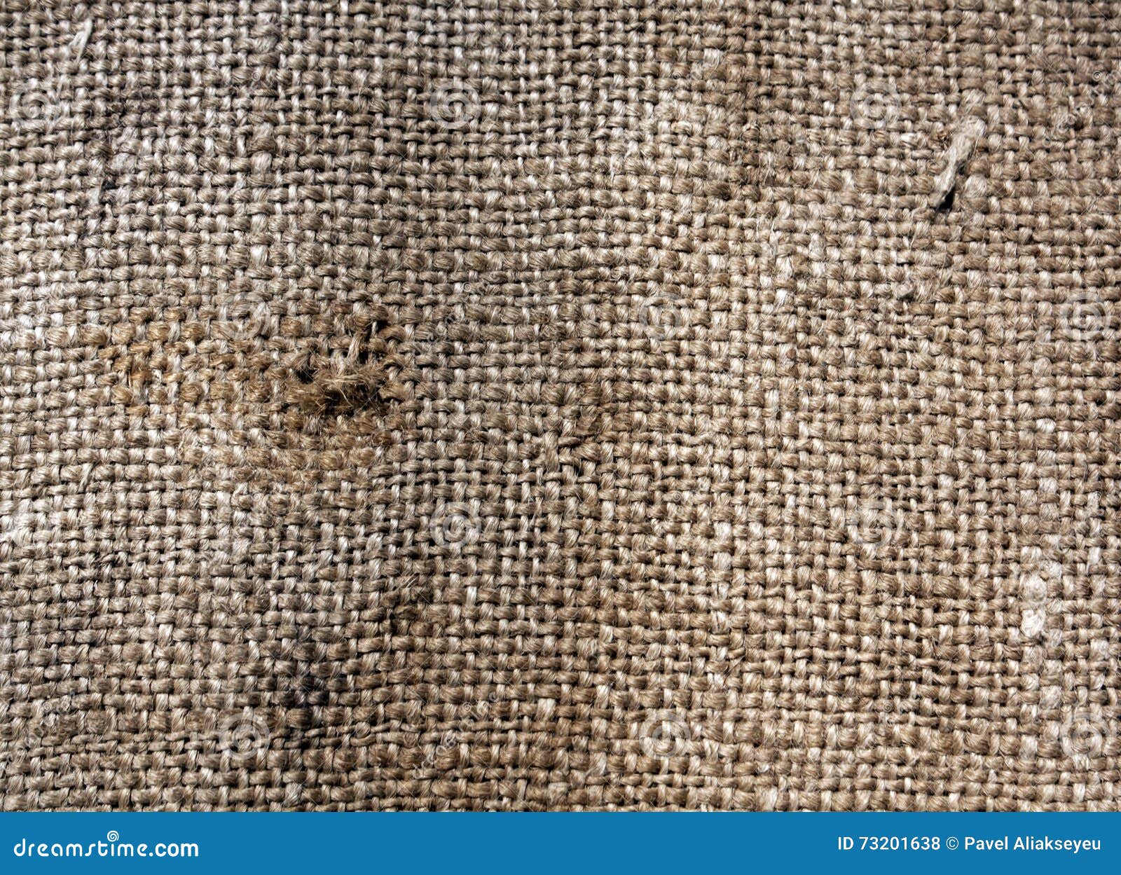 Old Color Textile Sack Texture. Stock Photo - Image of fiber, linen ...