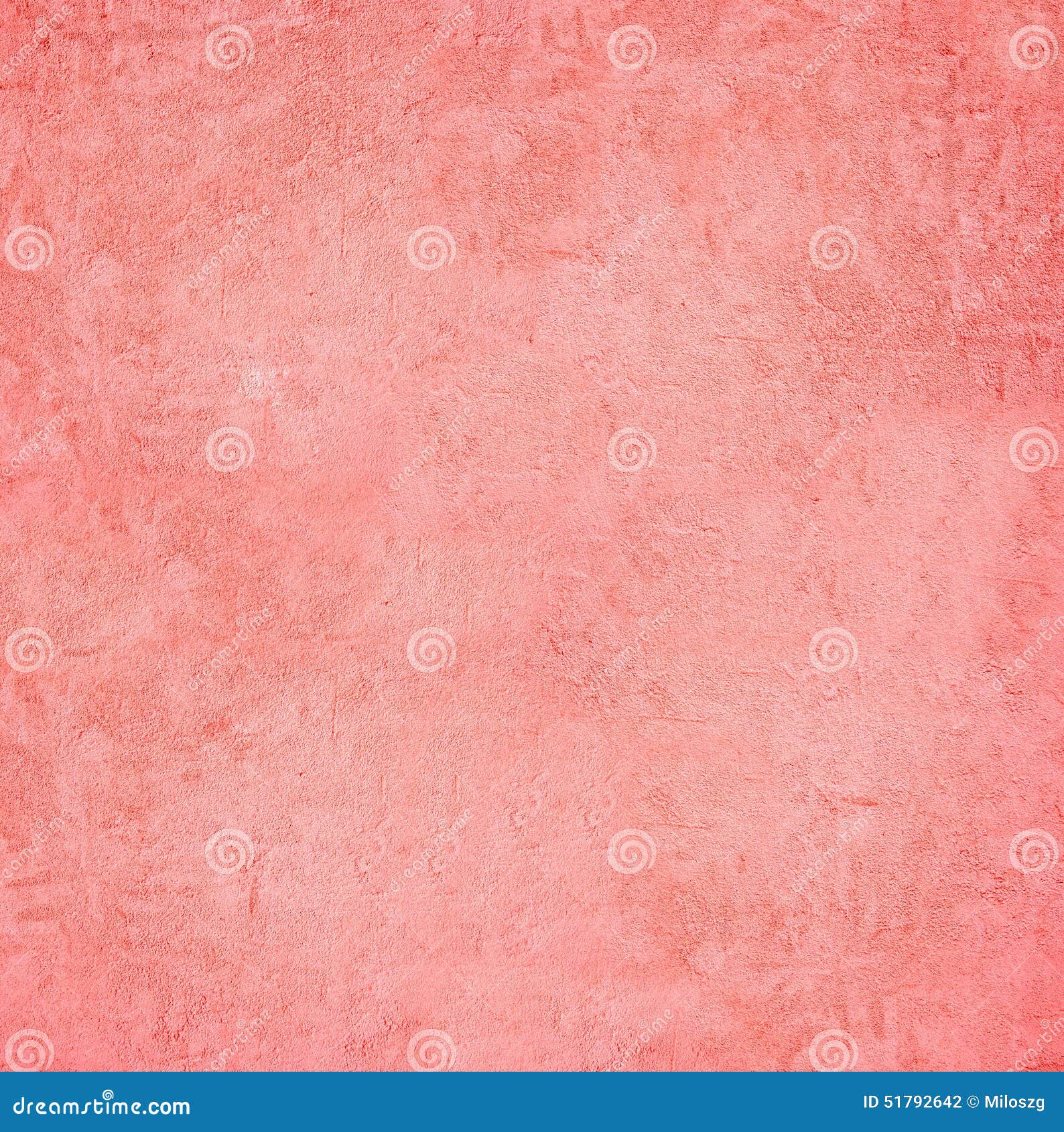 Old Color Wall Background or Texture Stock Photo - Image of grainy ...