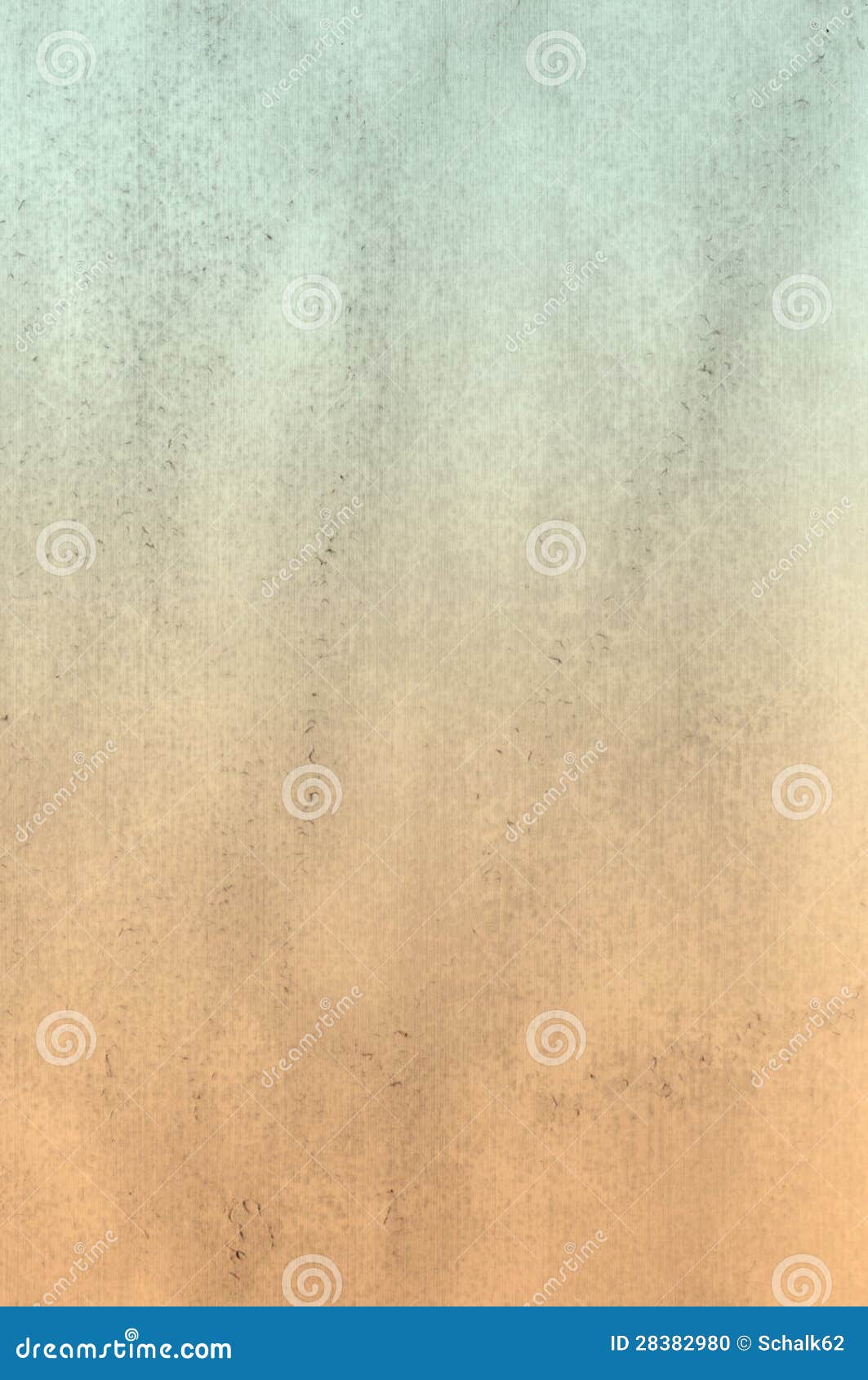 Old colored paper stock photo. Image of ground, pattern - 28382980