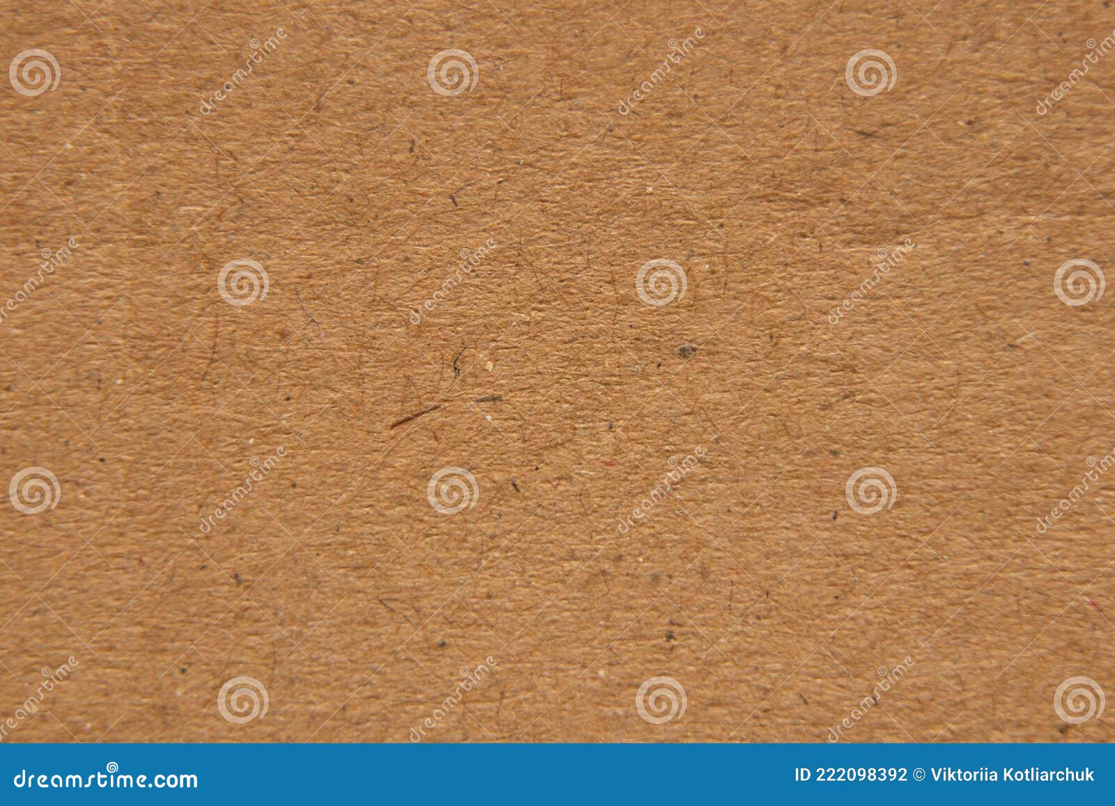 Old Colored Paper for Background, Paper Stock Photo - Image of grainy ...