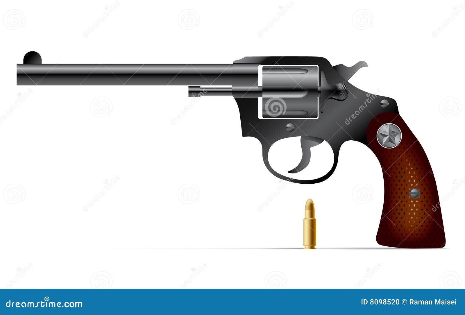 Colt Cartoons, Illustrations & Vector Stock Images - 5379 Pictures to ...