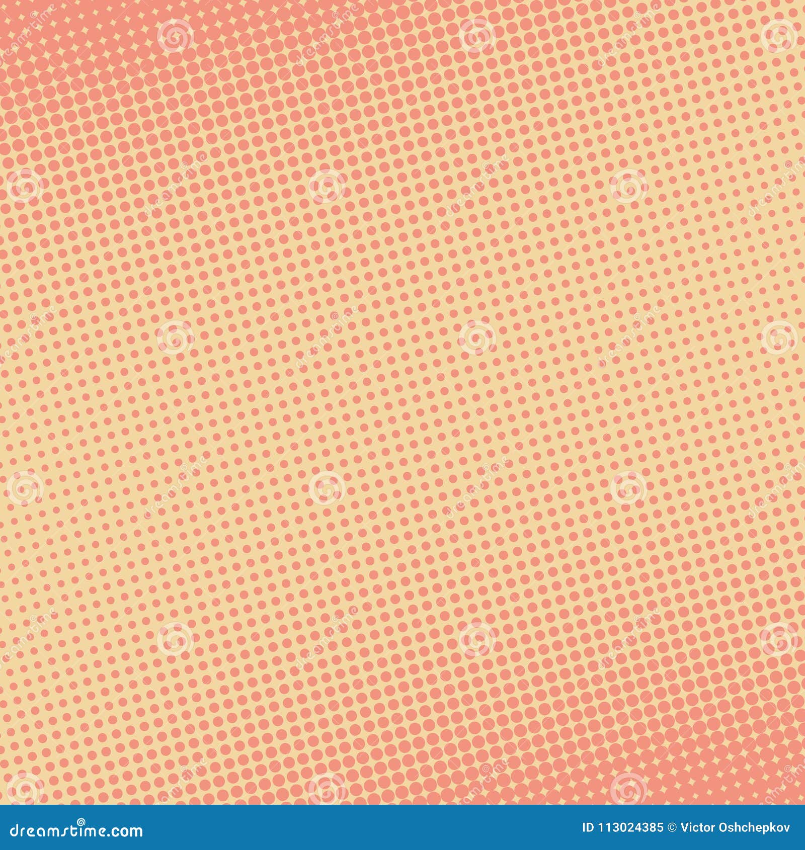 Old comic background stock vector. Illustration of colorful - 113024385