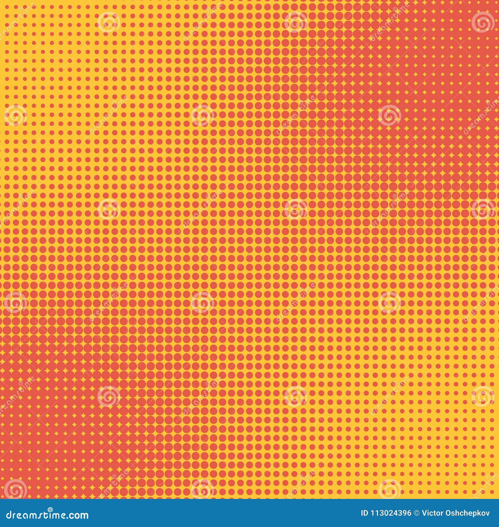 Old comic background stock vector. Illustration of graphic - 113024396