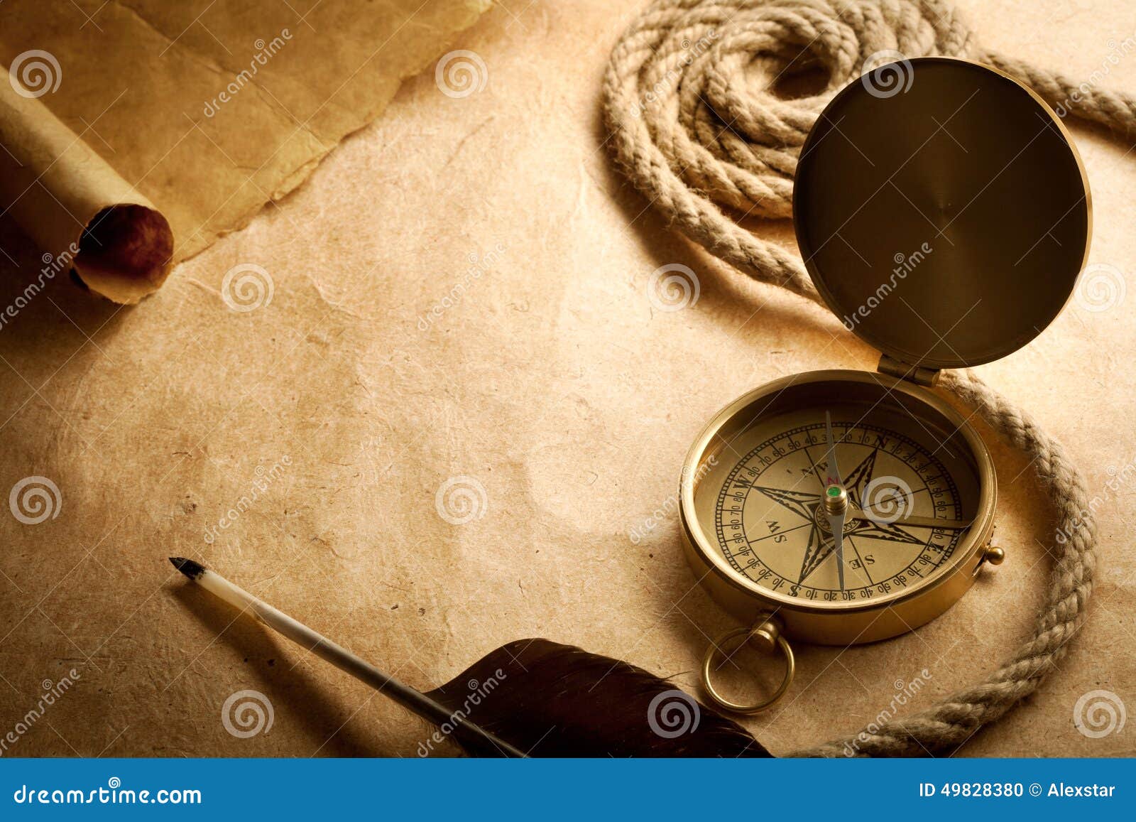 5,843 Old Compass Antique Paper Photos - Free & Royalty-Free Stock ...