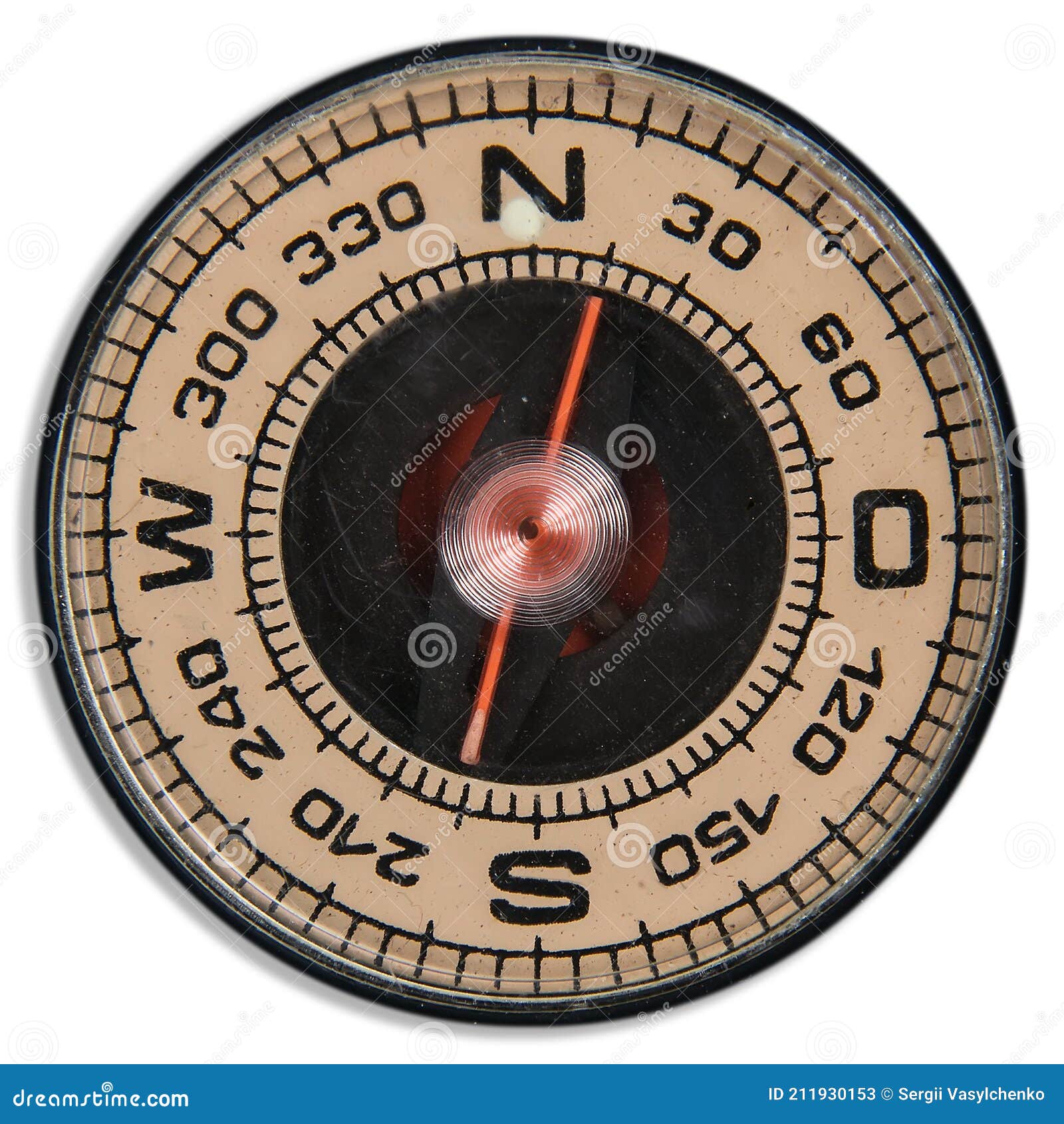 Cardinal Tracks Stock Photos - Free & Royalty-Free Stock Photos from ...