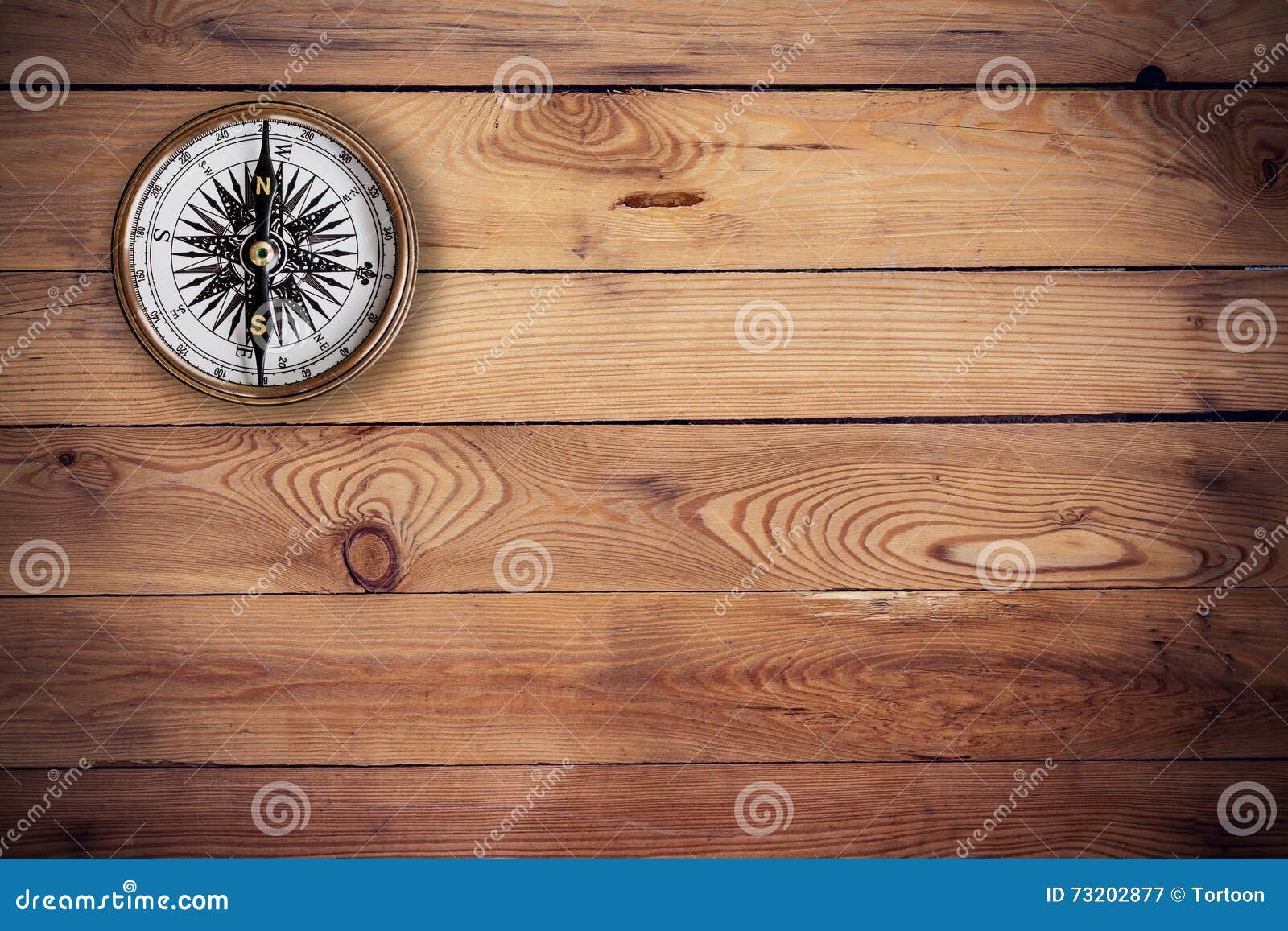 6,797 Compass Texture Stock Photos - Free & Royalty-Free Stock Photos ...