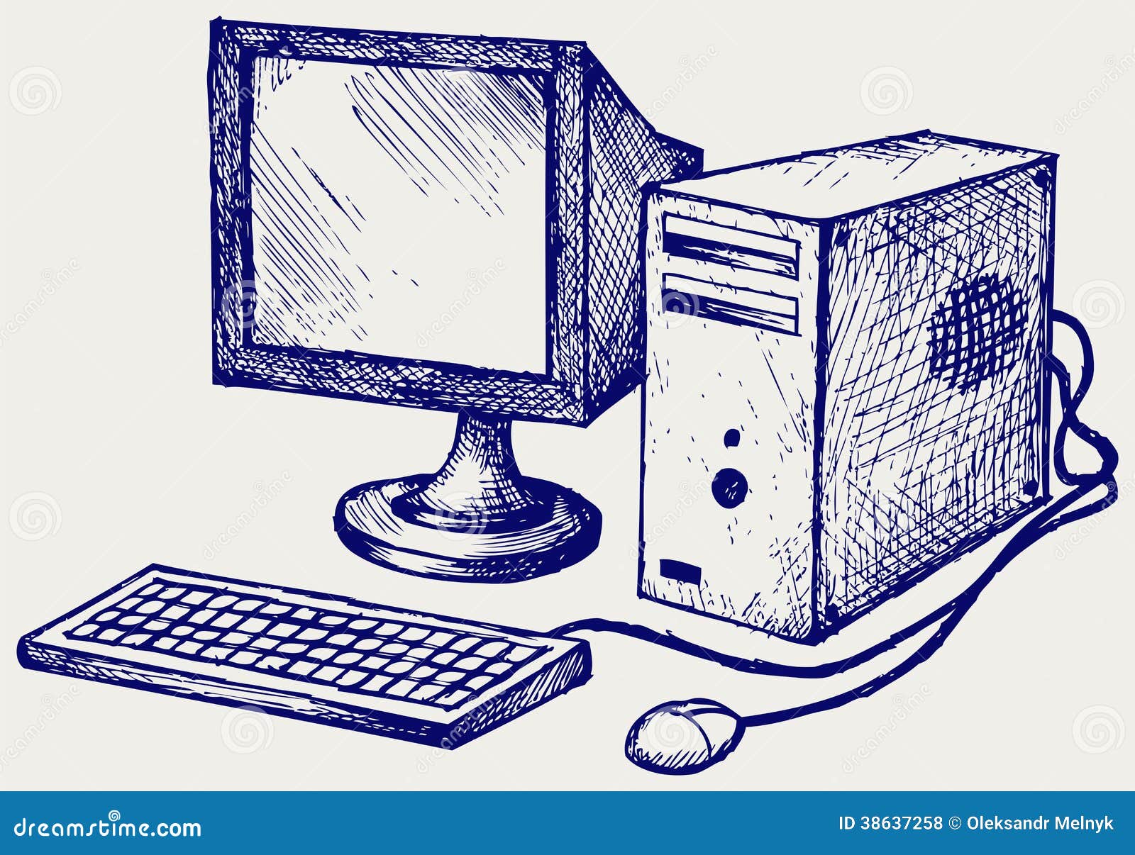 Computer Etching Stock Illustrations – 322 Computer Etching Stock ...