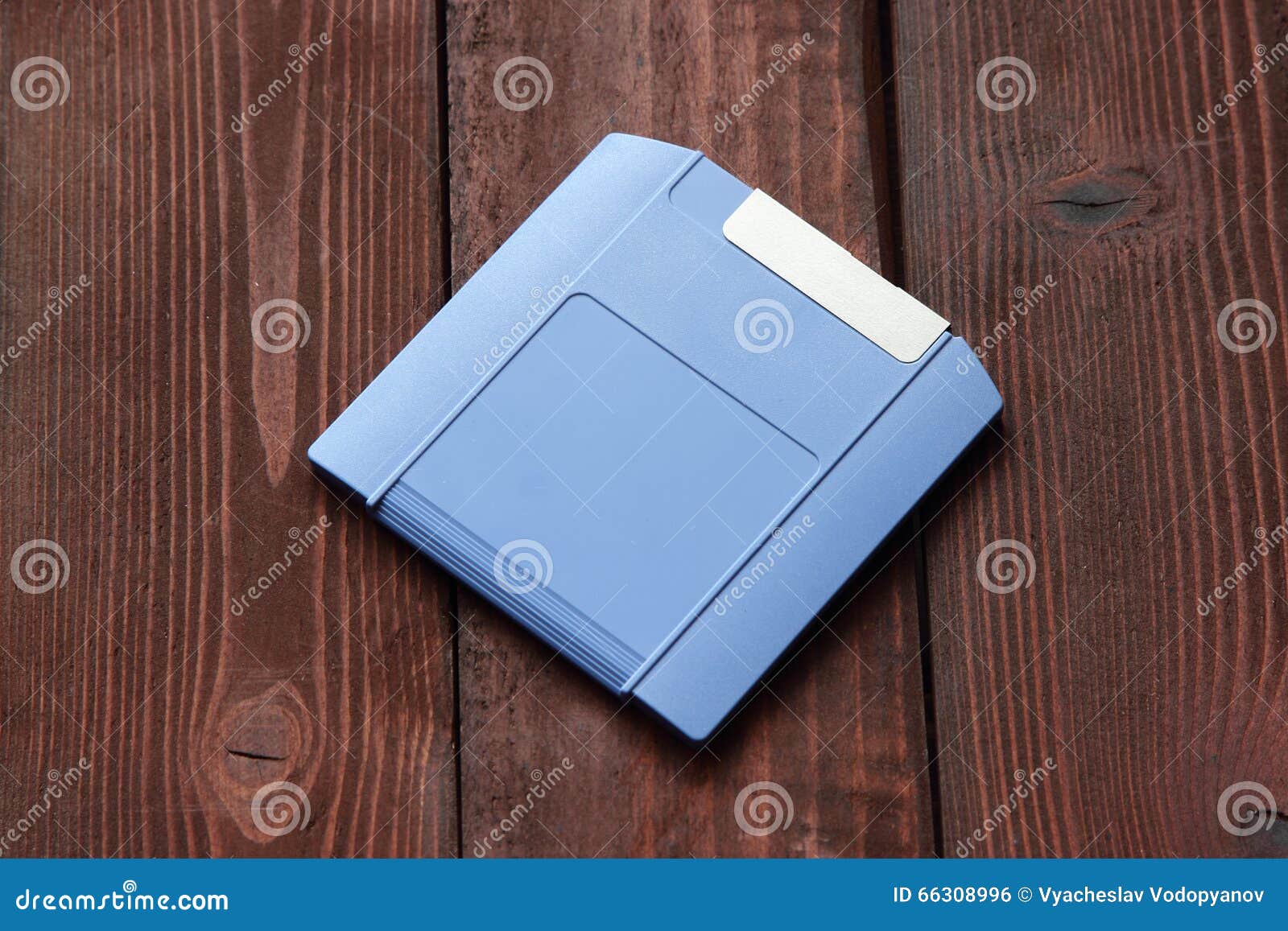 Old computer floppy disk stock photo. Image of information - 66308996