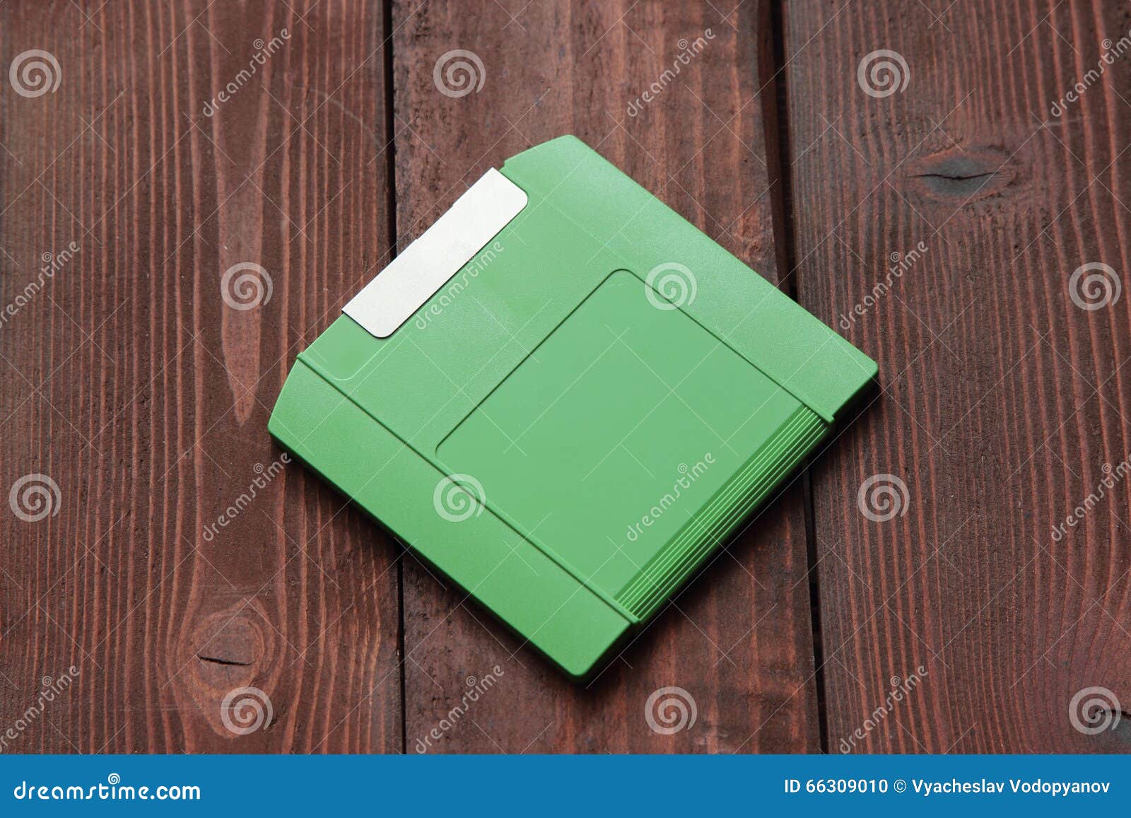 Old computer floppy disk stock photo. Image of diskette - 66309010