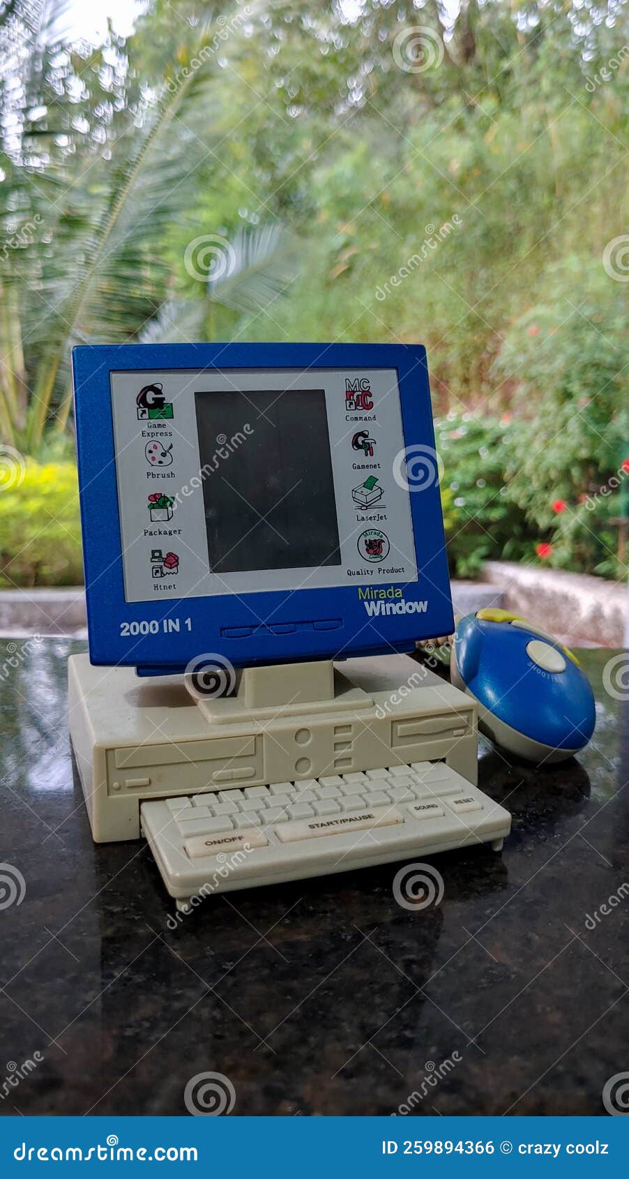 Old Computer Game Brick Game of 90 S Editorial Photo - Image of video ...