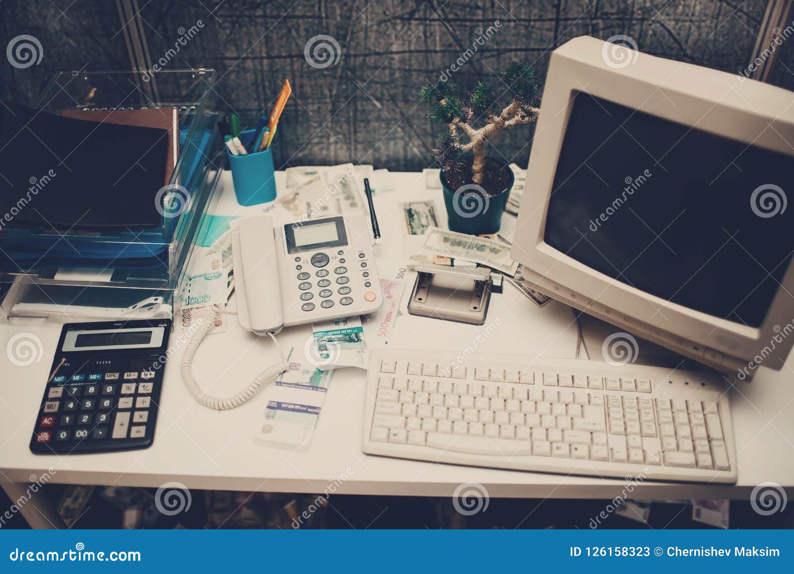 computer and calculator Cheaper Than Retail Price> Buy Clothing ...