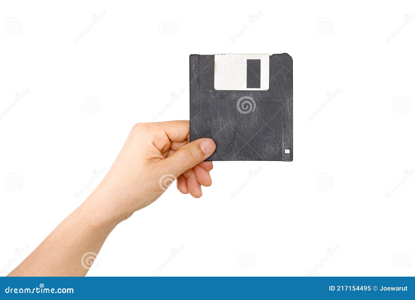 4,577 Old Computer Storage Photos - Free & Royalty-Free Stock Photos ...