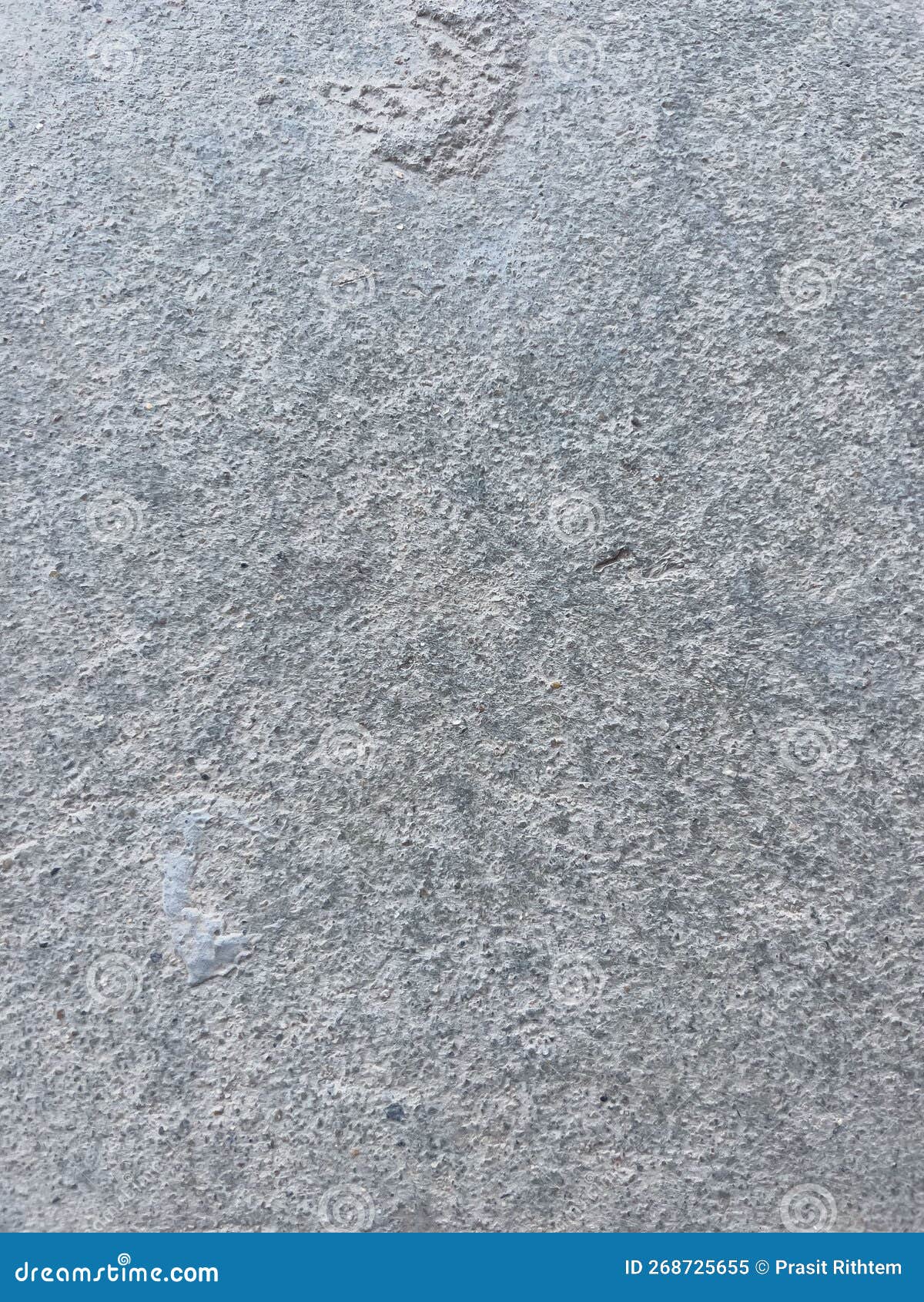 Concreate Floor, Texture Or Background Of Floor Royalty-Free Stock ...