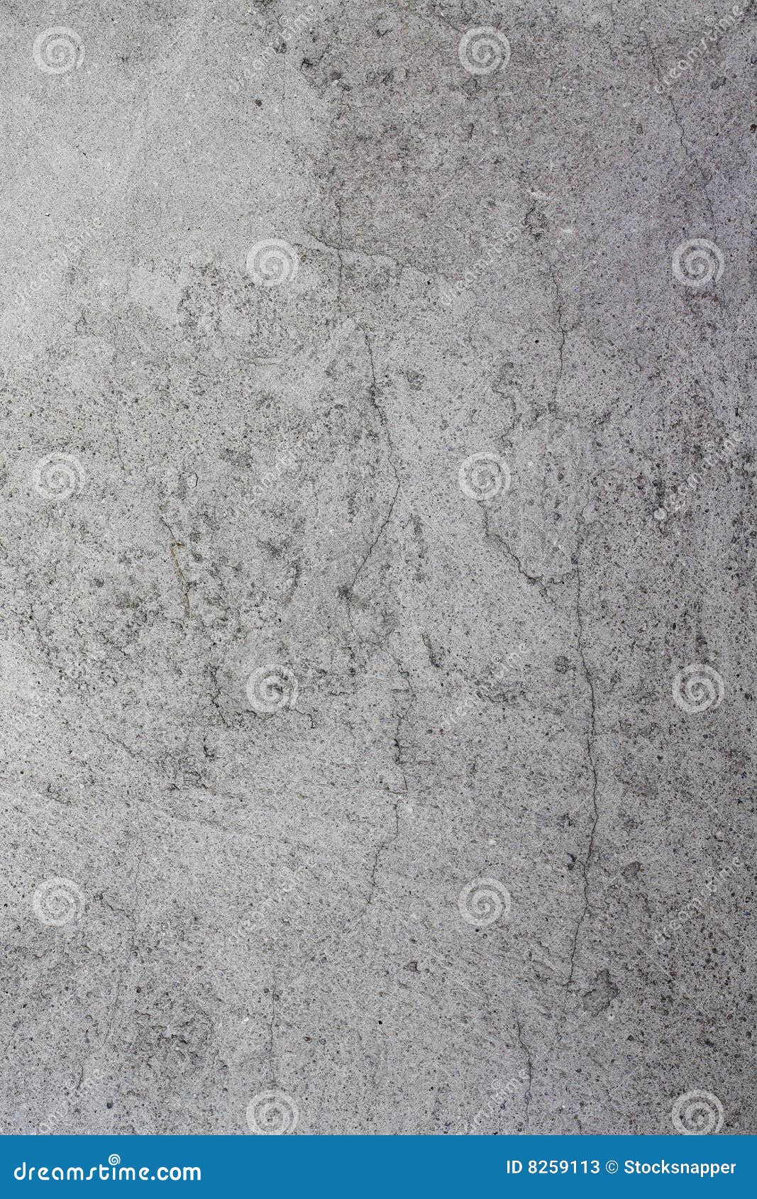 Old concrete stock image. Image of cracked, cracks, concrete - 8259113
