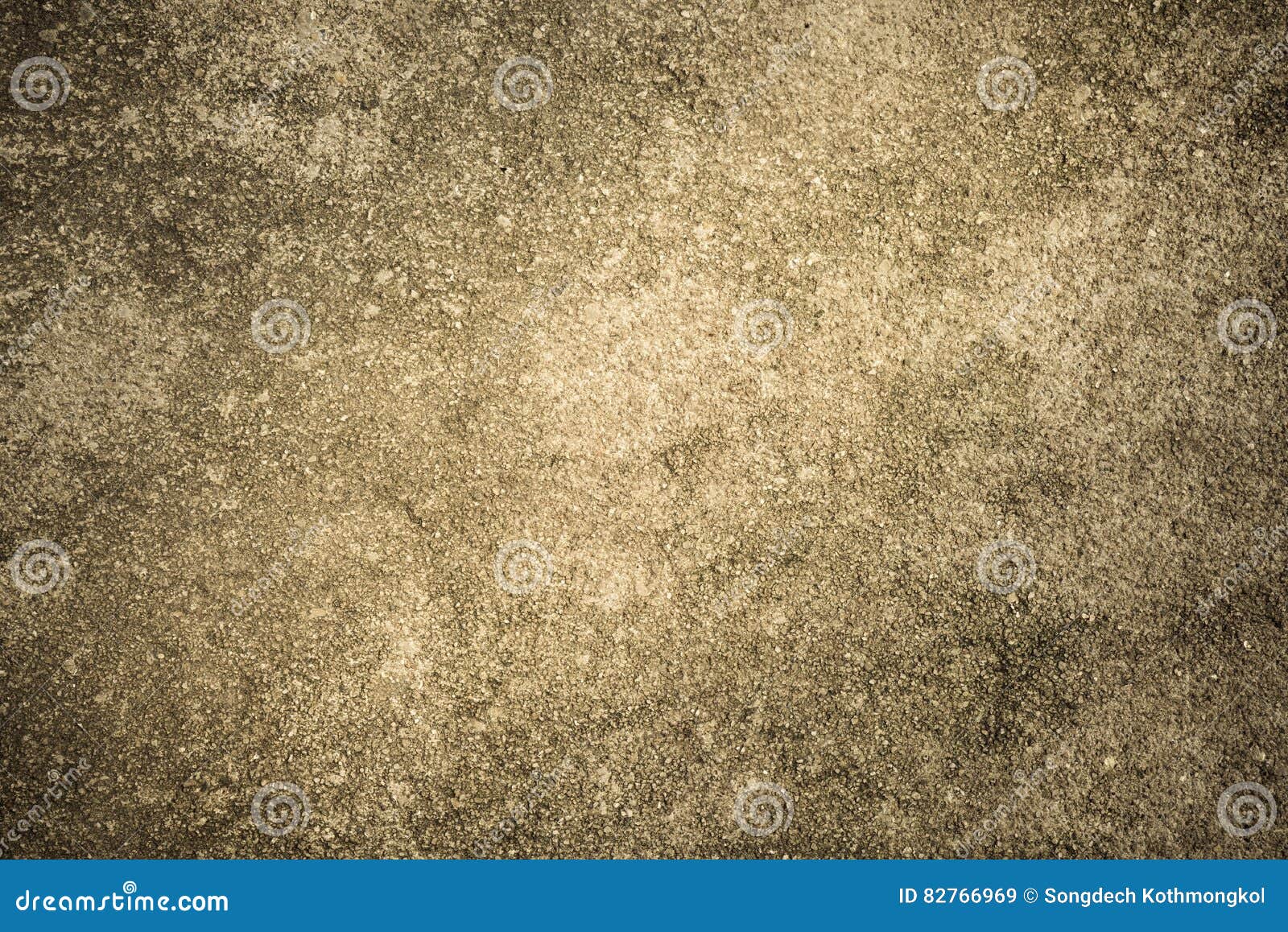 Old concrete background stock image. Image of rough, cement - 82766969