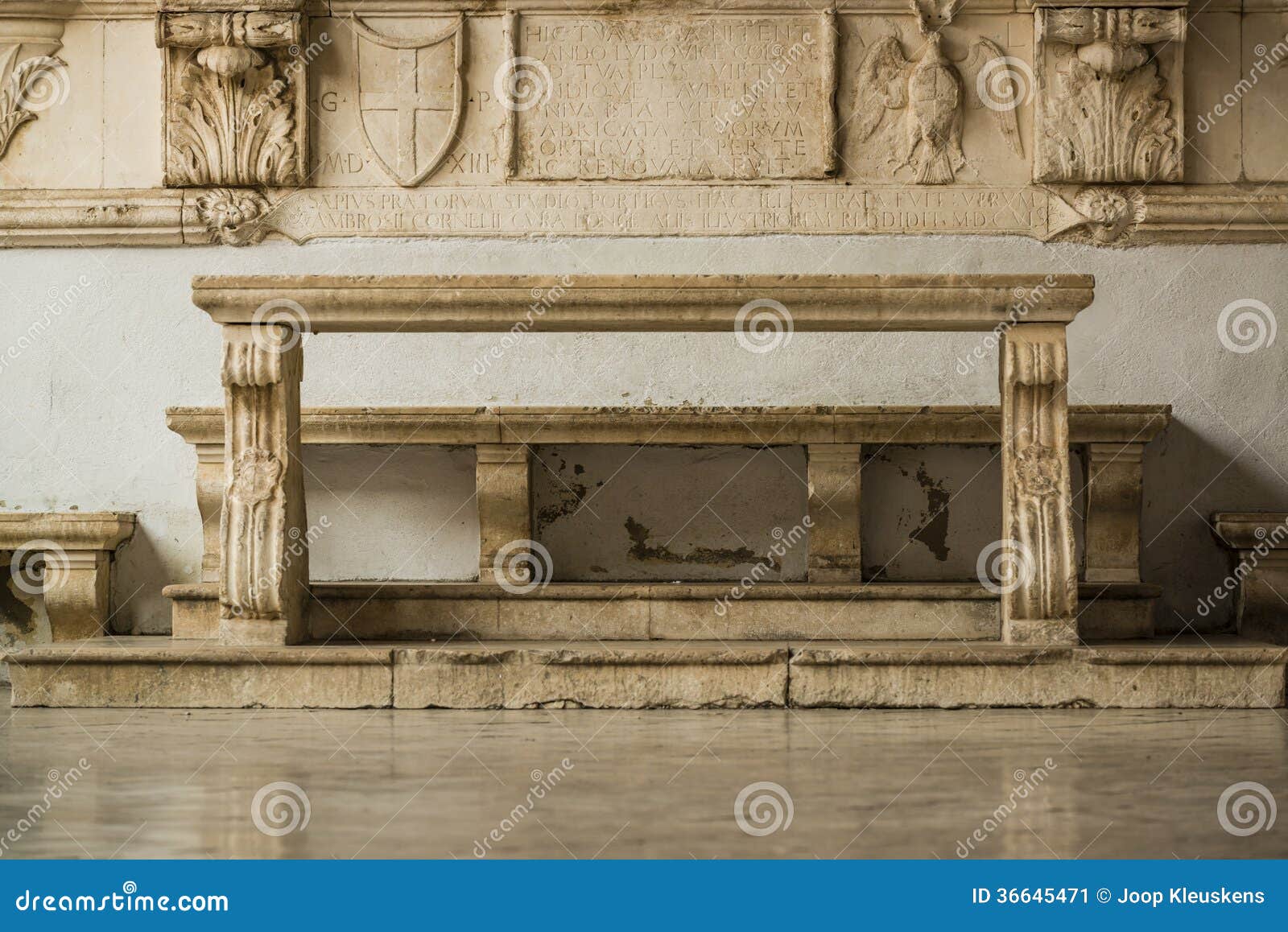 7,106 Old Medieval Bench Photos - Free & Royalty-Free Stock Photos from ...