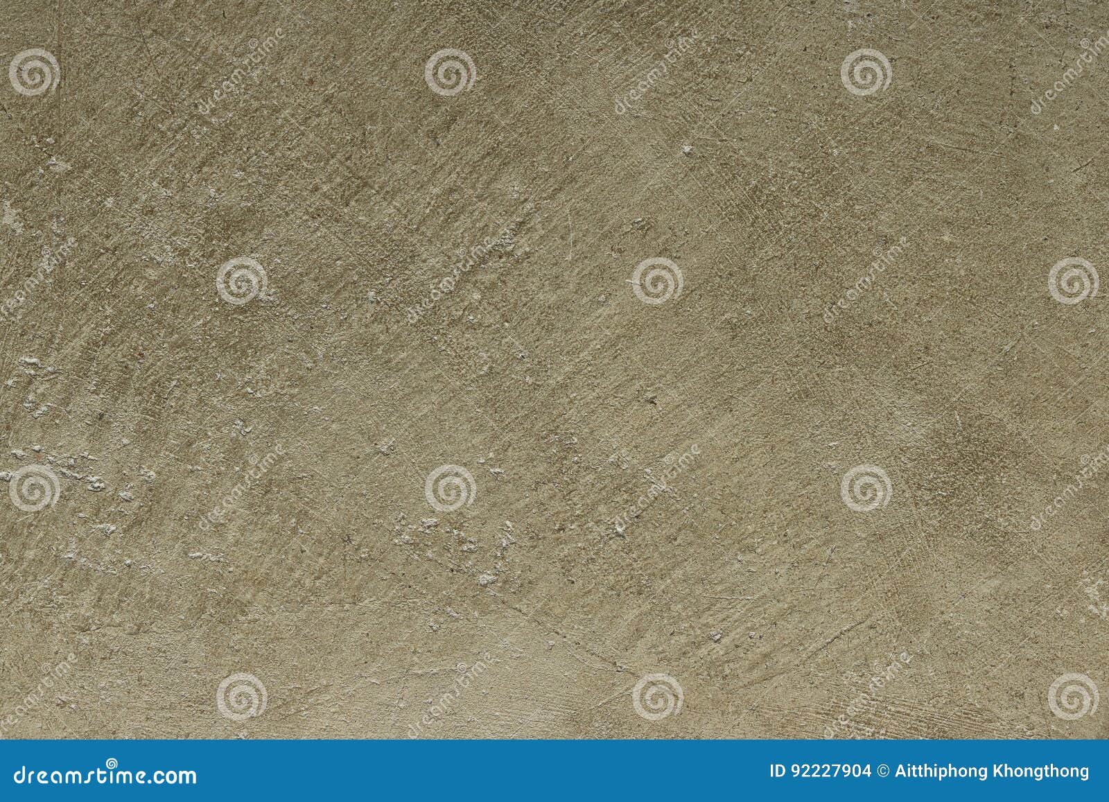 Old concrete floor texture stock photo. Image of structure - 92227904