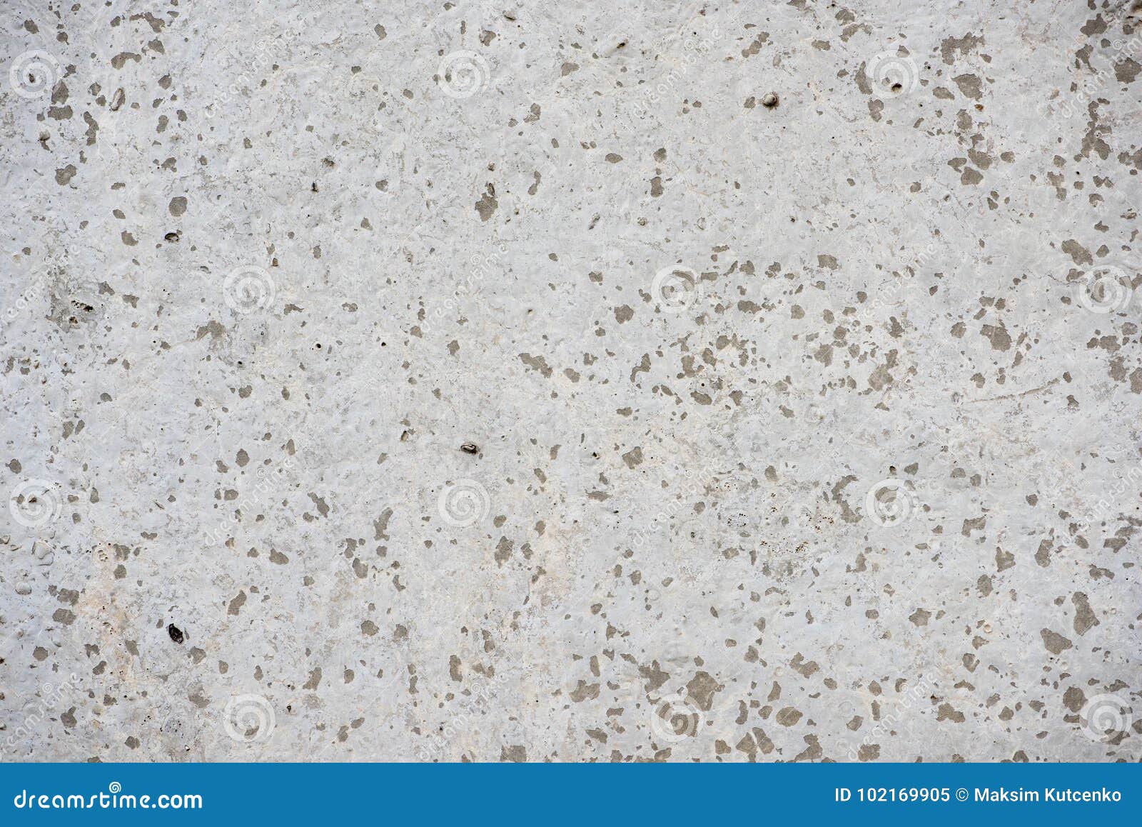 Old concrete texture stock image. Image of texture, cement - 102169905