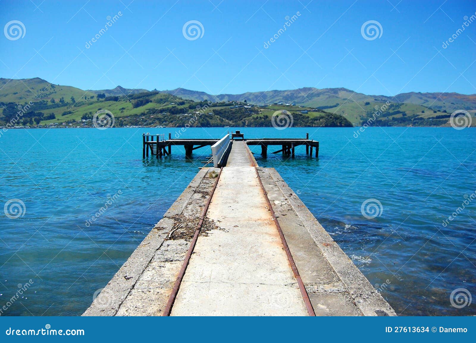 3,698 Concrete Rails Stock Photos - Free & Royalty-Free Stock Photos ...