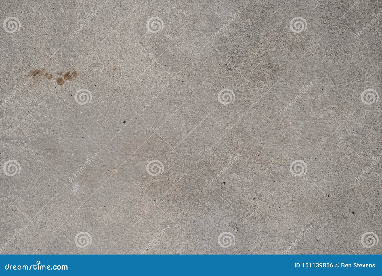 Old Concrete Render Texture Stock Photo - Image of abstract, realistic ...