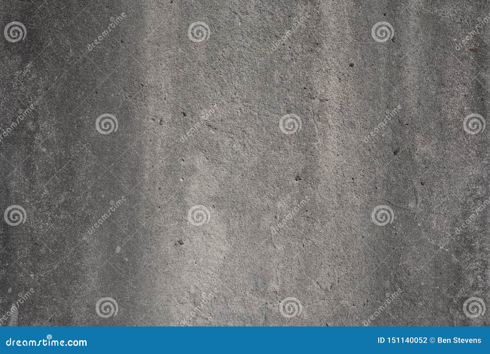 Old Concrete Render Texture Royalty-Free Stock Image | CartoonDealer ...