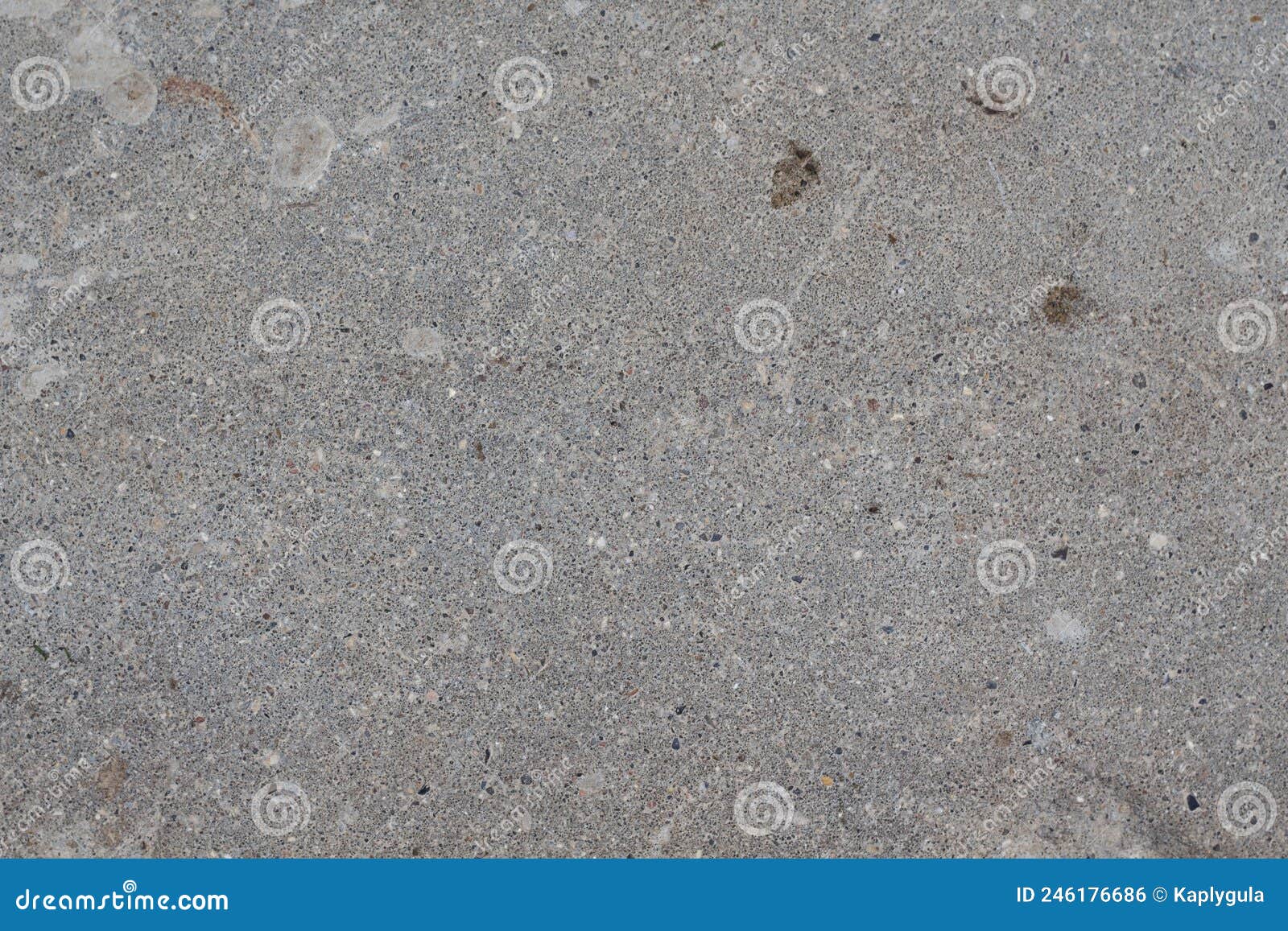 Texture of Old Concrete Surface. Abstract Background Stock Photo ...