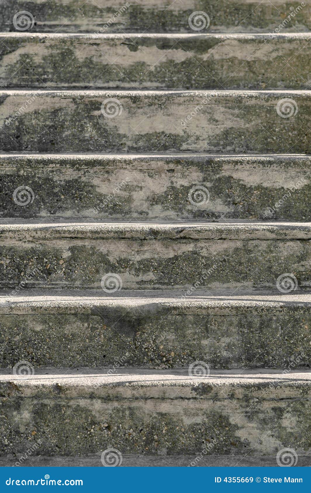 Concrete Steps.ladder Texture.Cement Concrete Stair.Abstract Modern ...