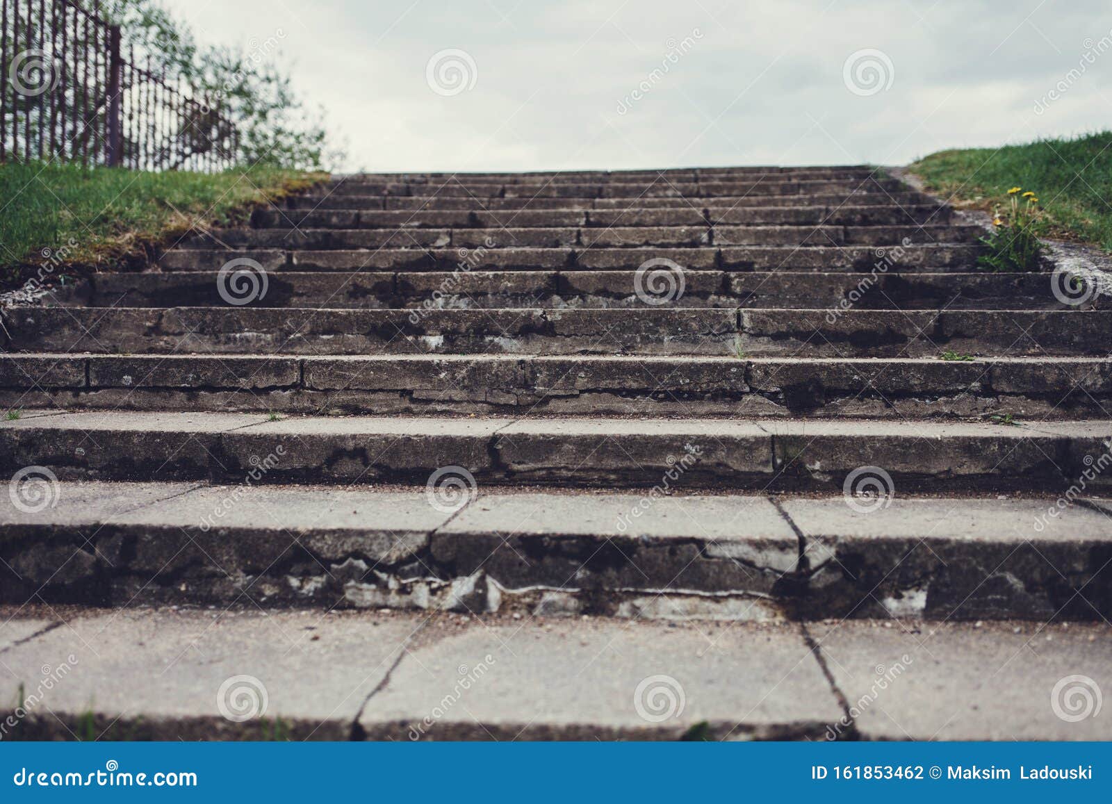 2,702 Old Passage Concrete Stock Photos - Free & Royalty-Free Stock ...