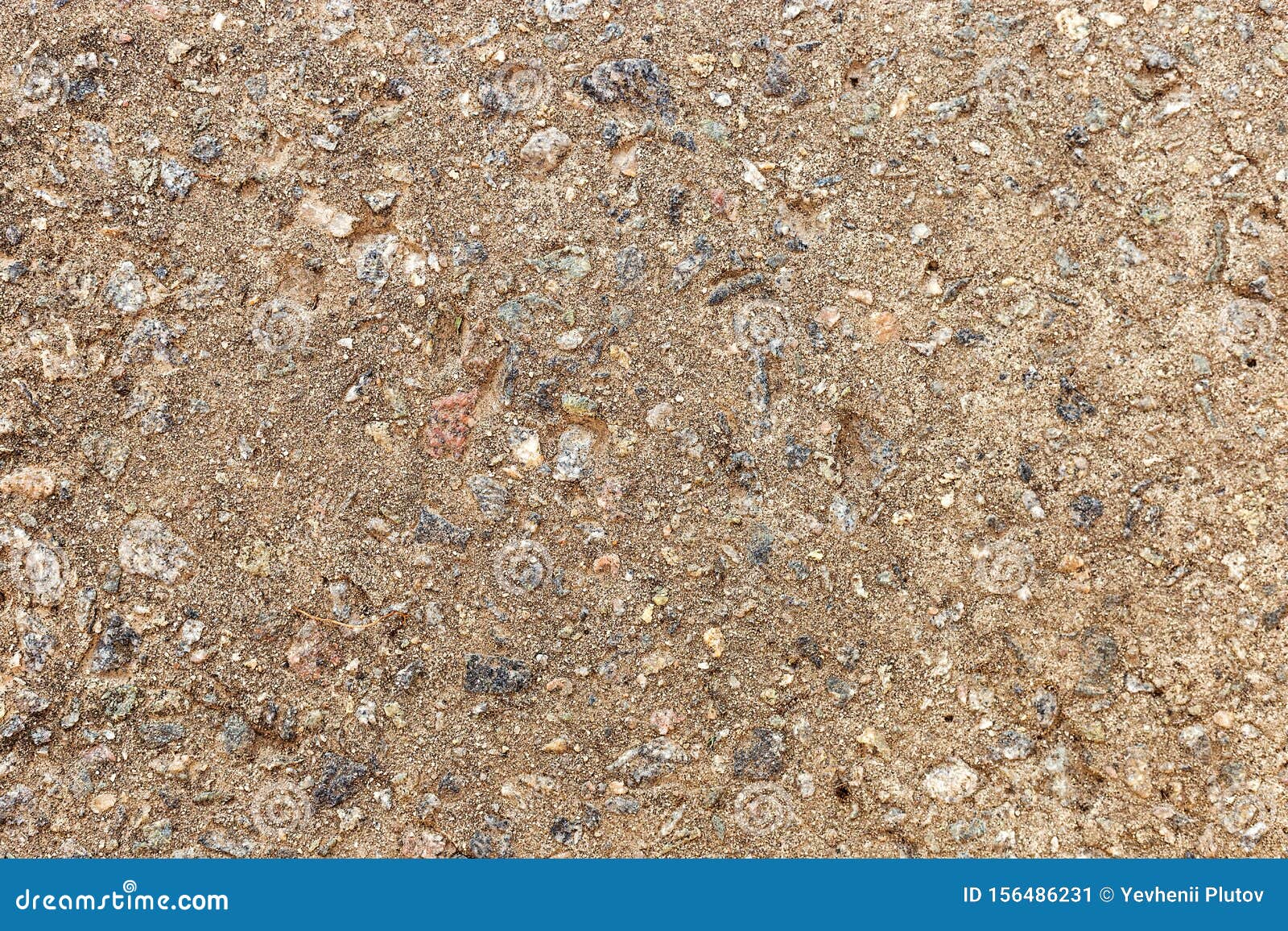 Old Concrete, Rustic Texture, Design Background Stock Image - Image of ...