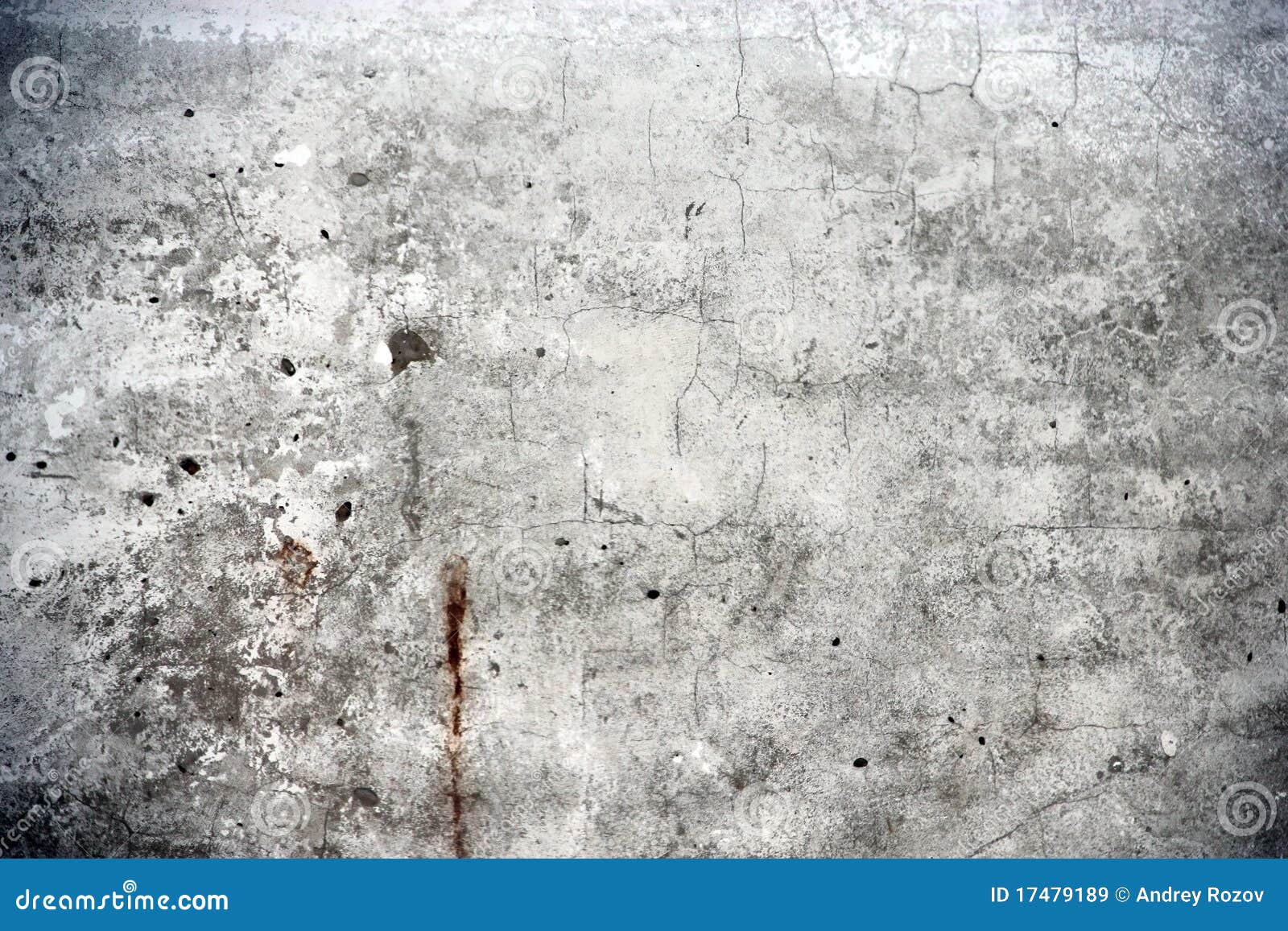 Old concrete texture stock image. Image of construction - 17479189
