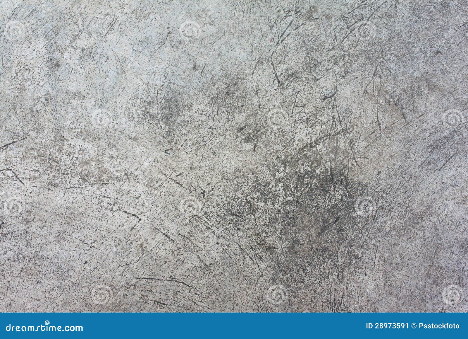 Old concrete texture stock image. Image of antique, obsolete - 28973591