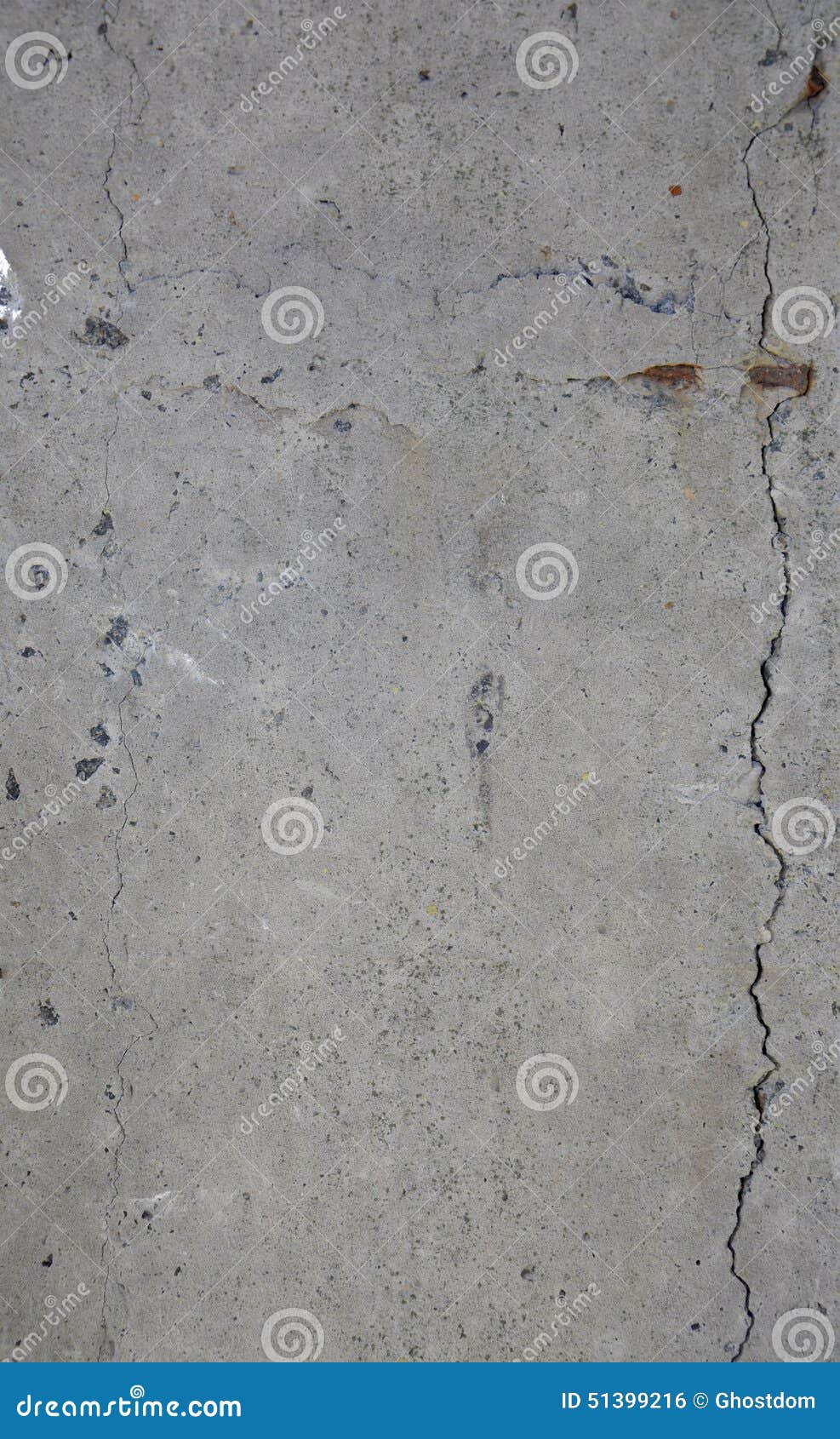 Old concrete stock photo. Image of brick, asphalt, background - 51399216