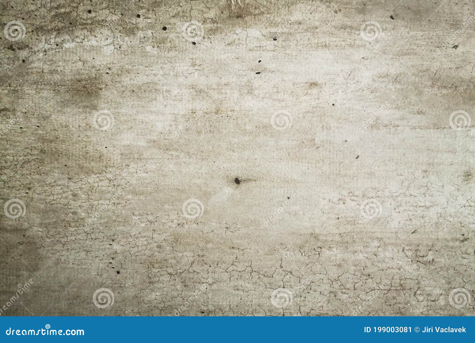 Old concrete texture stock image. Image of urban, stone - 199003081