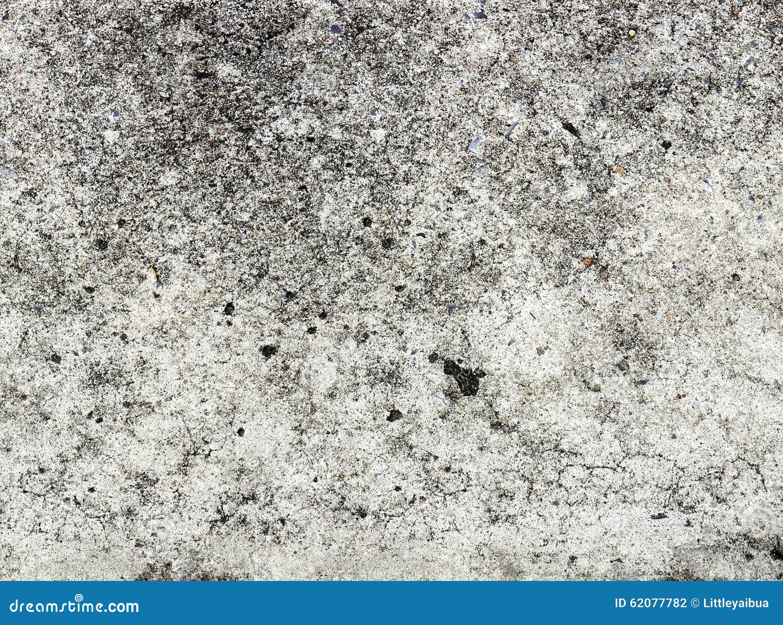 Old Concrete Texture Background. Stock Photo - Image of background ...