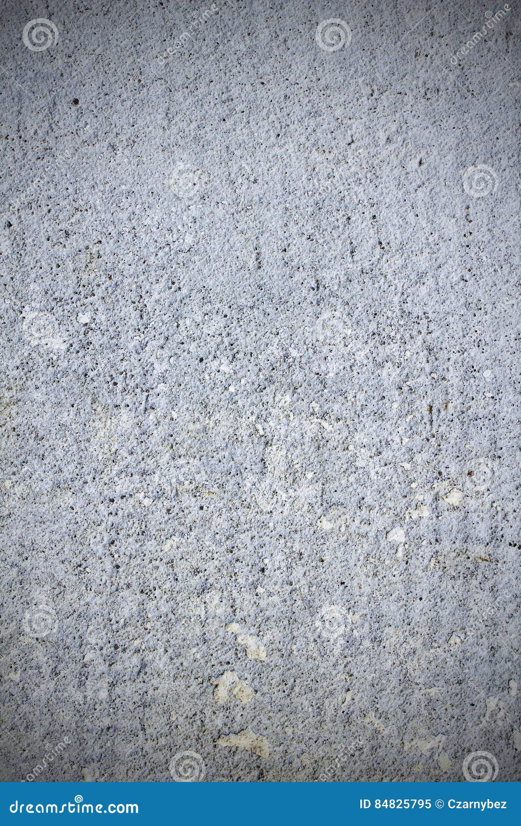 Old concrete texture stock image. Image of backdrop, strong - 84825795
