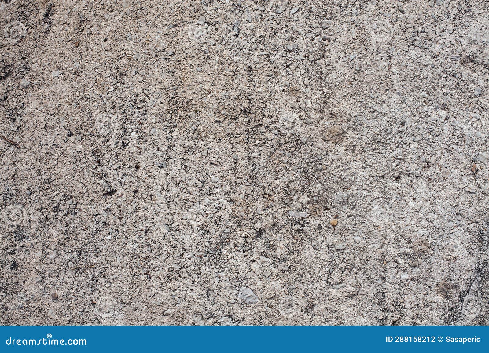 Old Concrete Texture Background Closeup Stock Photo - Image of wall ...