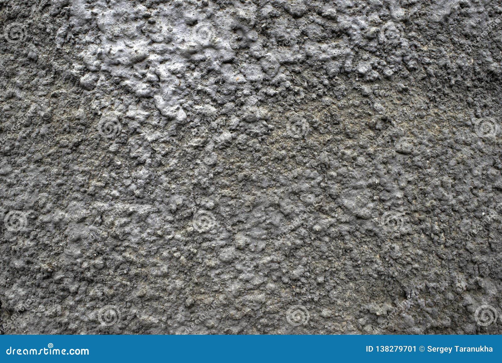 Old Concrete Texture Background for Design Stock Image - Image of ...