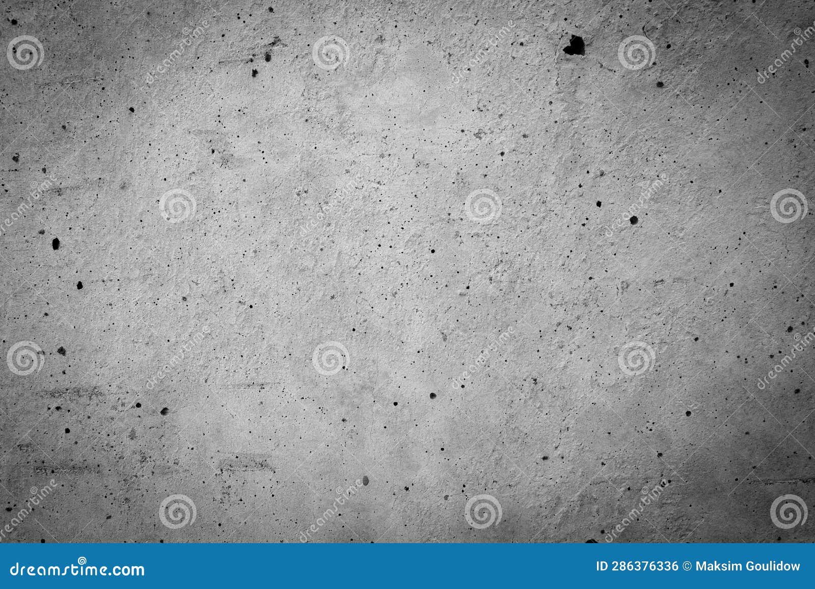 Old Concrete Texture Background for Design. Stock Photo - Image of ...