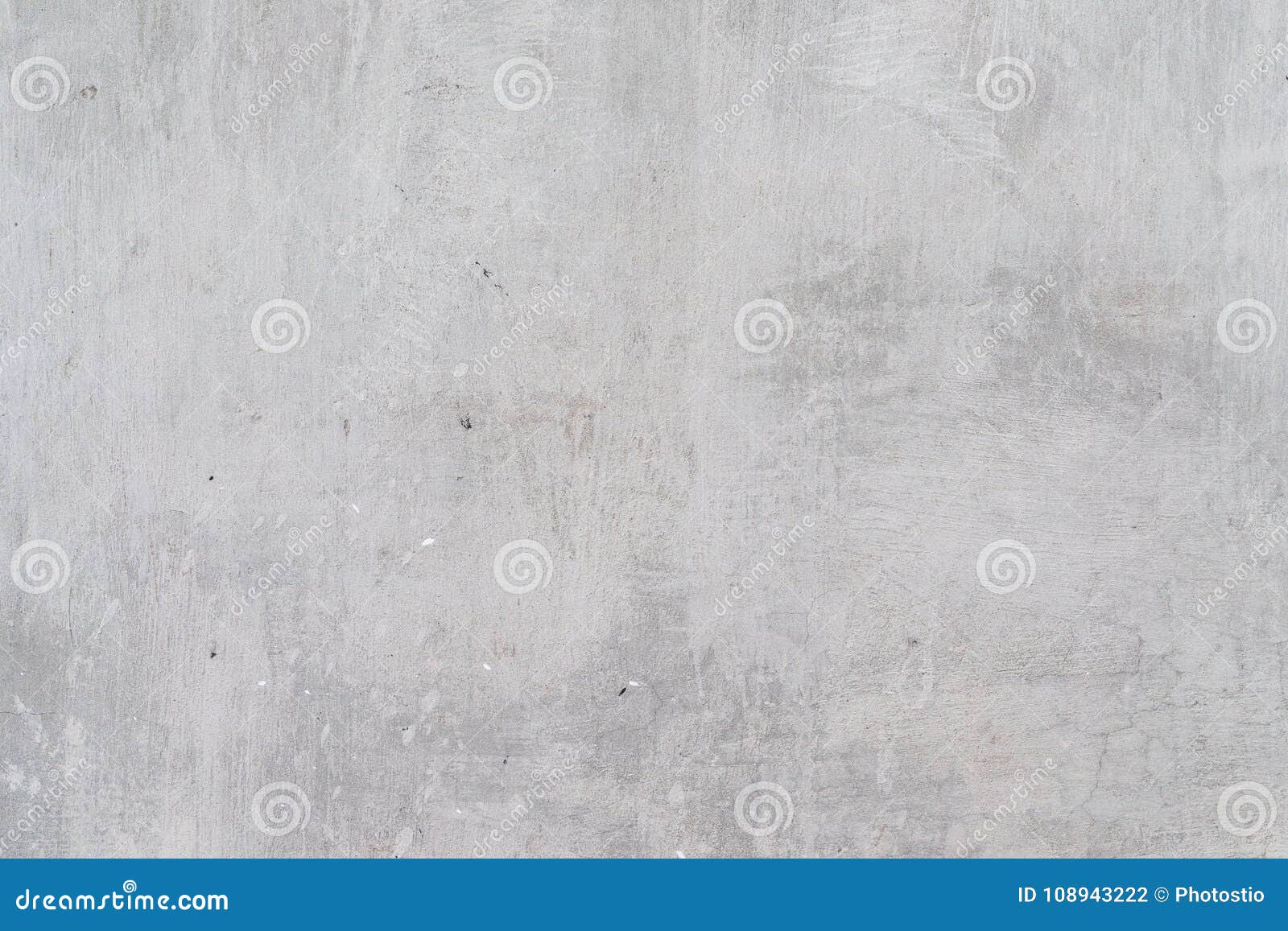 Old Concrete Texture Background Stock Photo - Image of textured, color ...