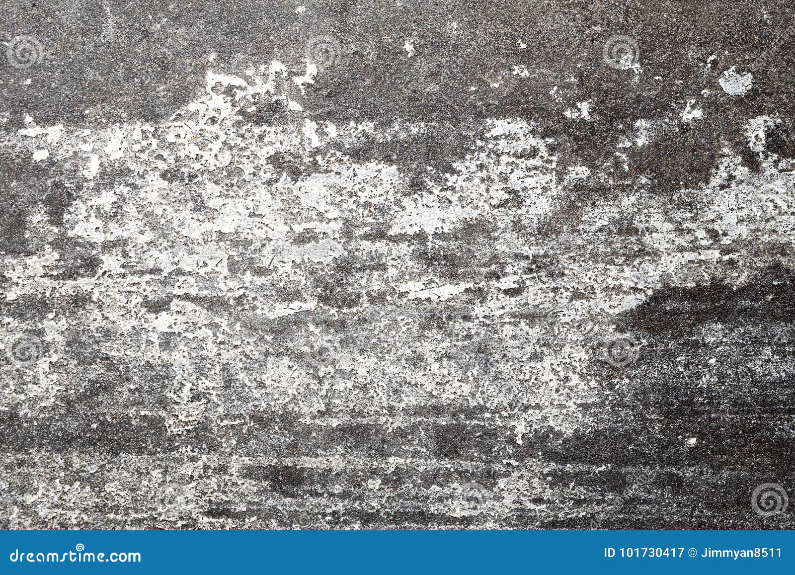 Old concrete texture stock image. Image of aged, textured - 101730417