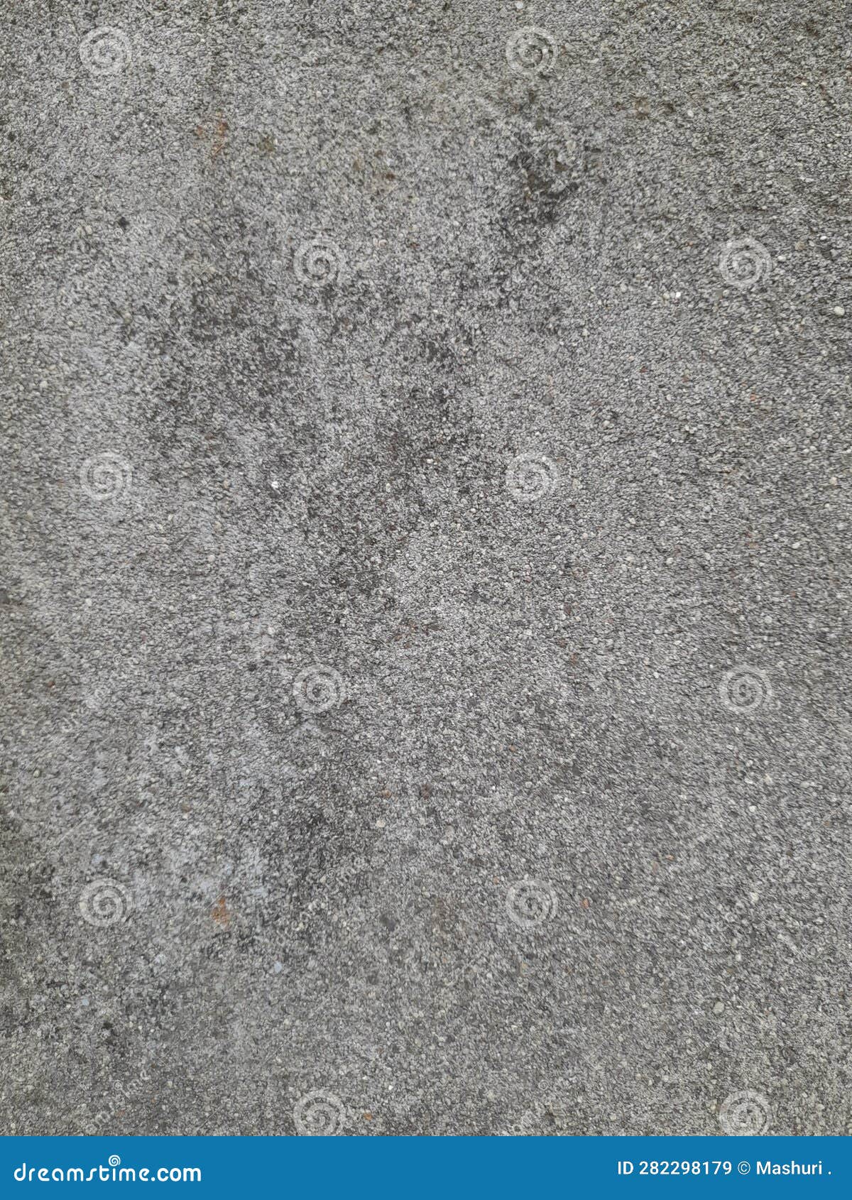 Old Concrete Texture Background, Rough Cement Texture Stock Image ...
