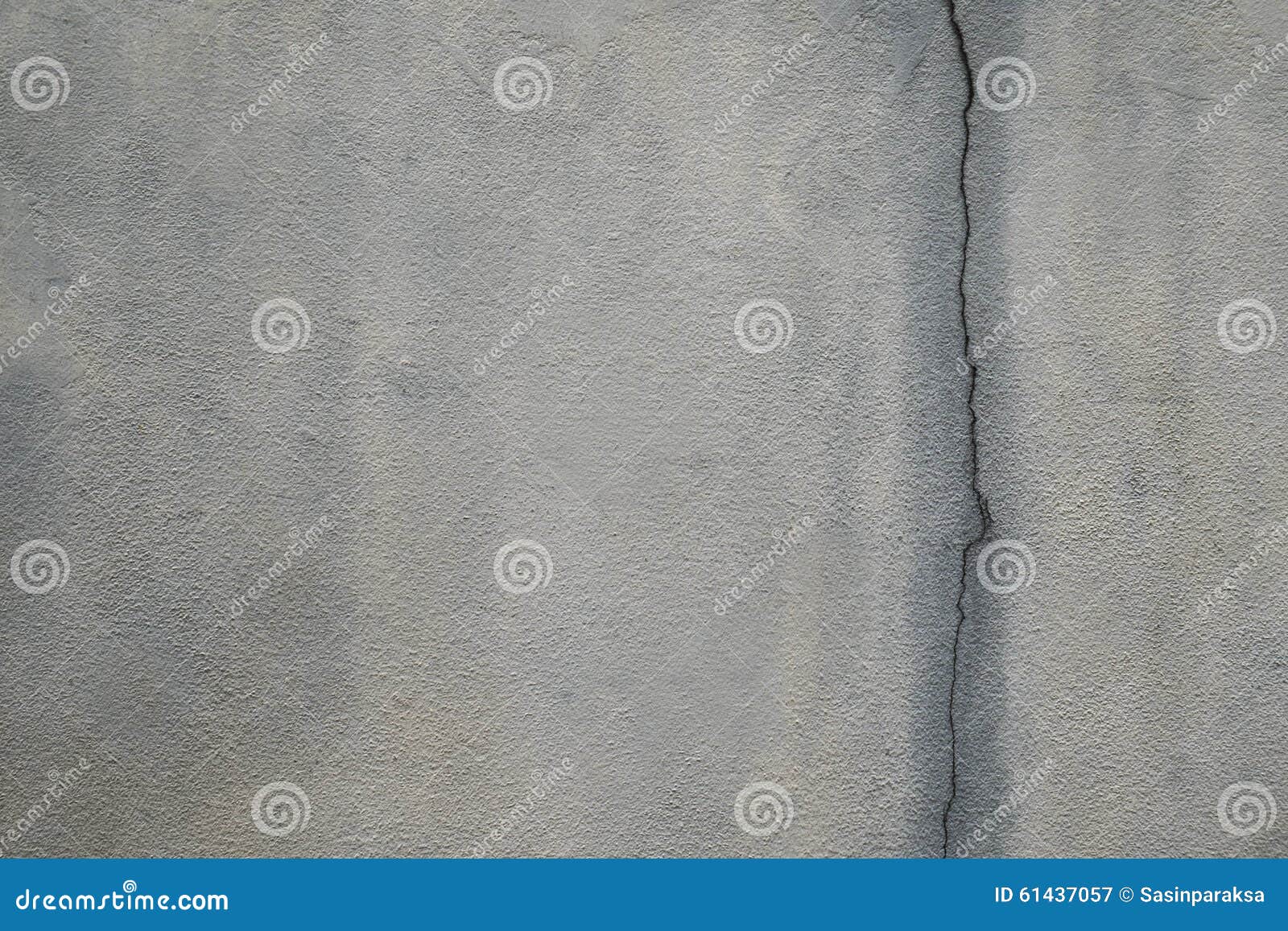 Cracked Line On Broken Glass Isolated On Black Background. The Texture ...