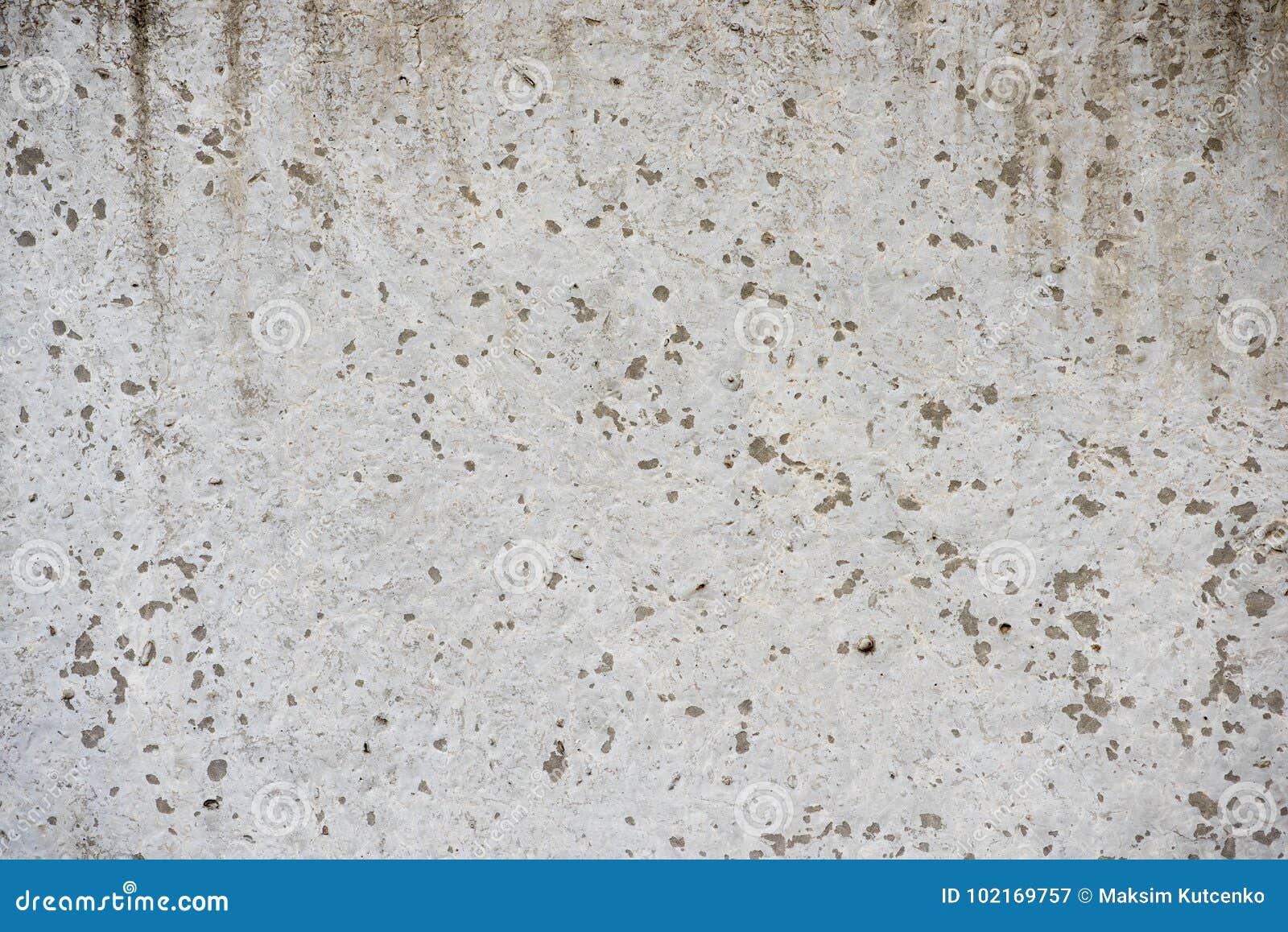 Old concrete texture stock image. Image of cement, texture - 102169757