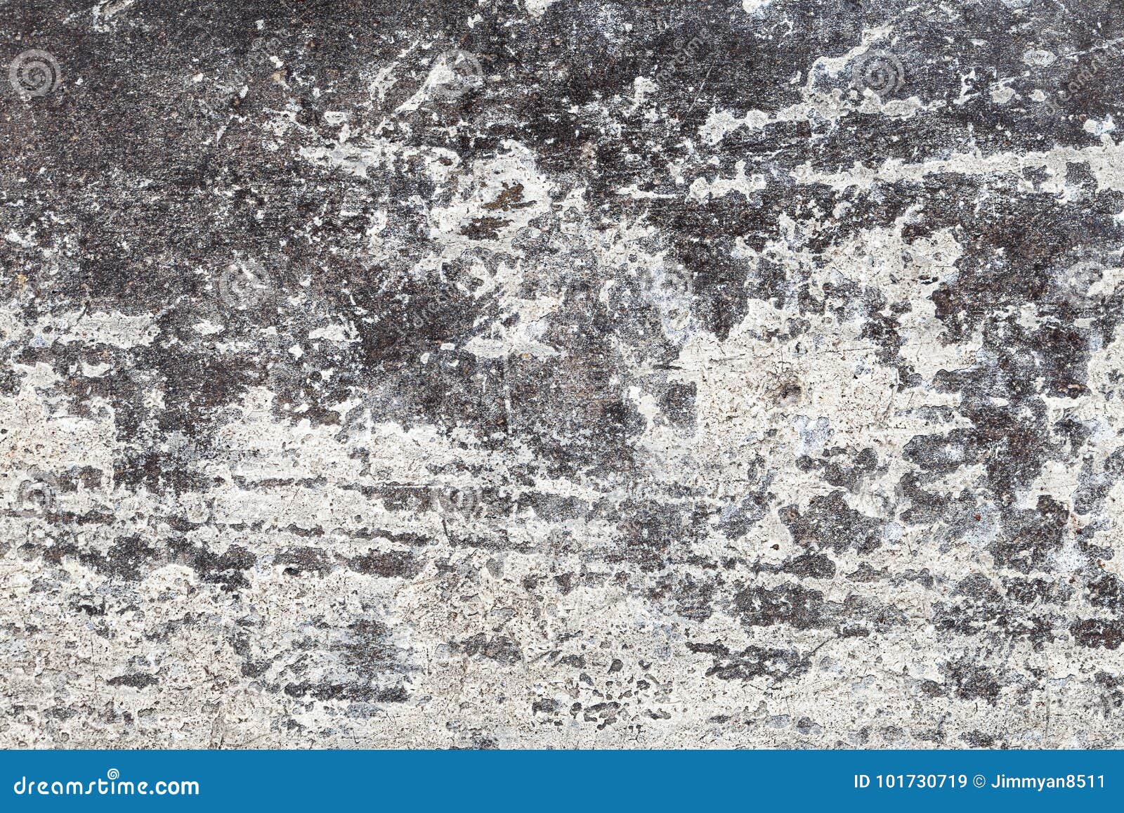 Old concrete texture stock image. Image of texture, design - 101730719