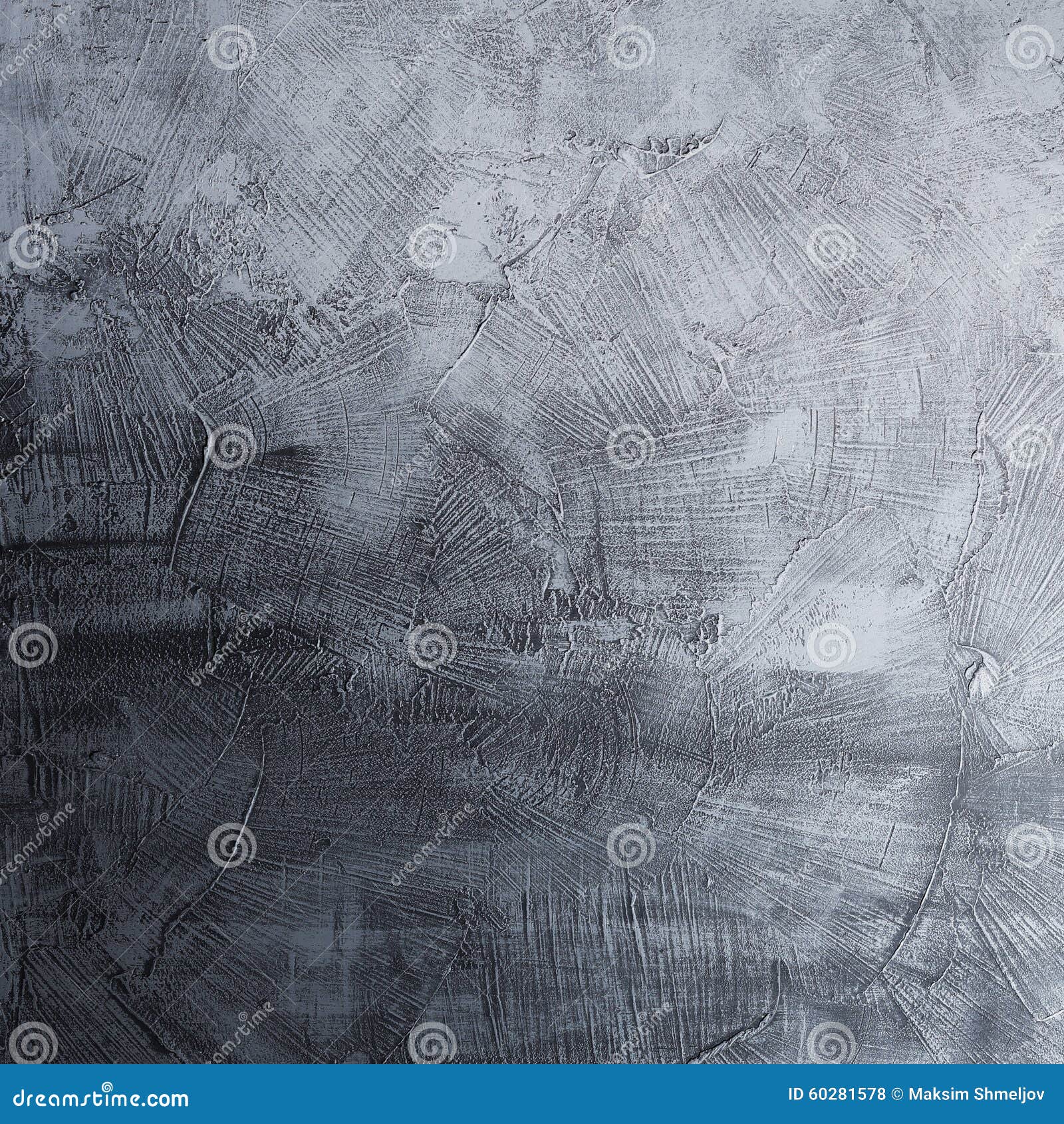 Old Concrete Texture. Shabby Cement Background Stock Photo - Image of ...