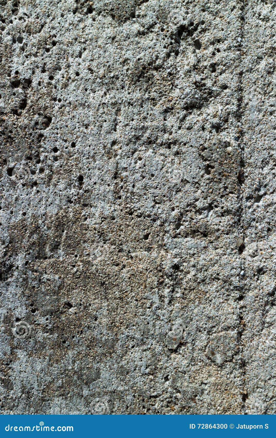 Old concrete texture stock photo. Image of backdrop, stone - 72864300